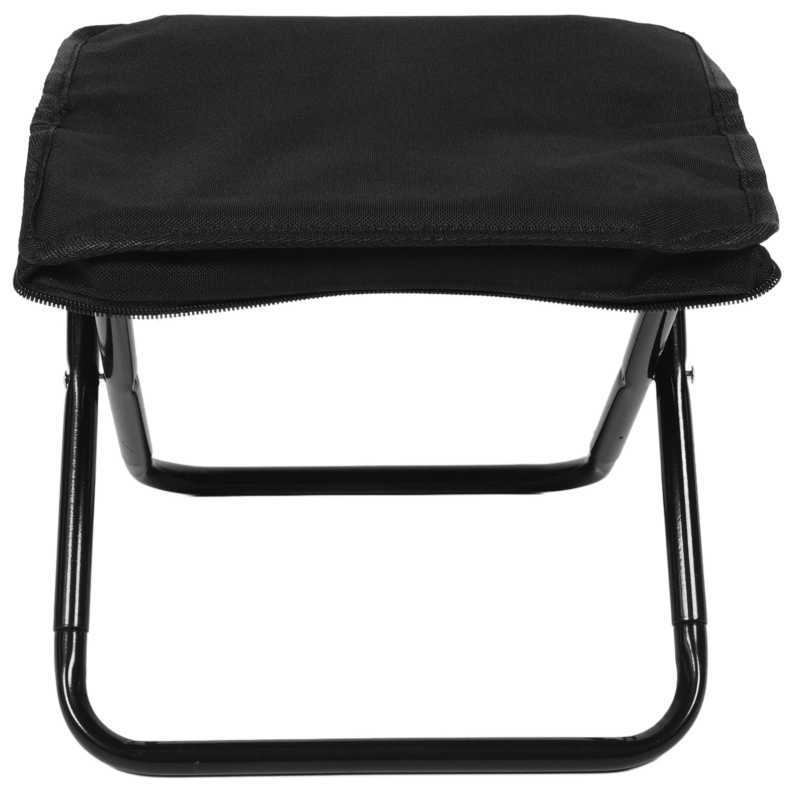 Folding Fishing Chair Folding Step Stool Chairs Kids Step Stool ...