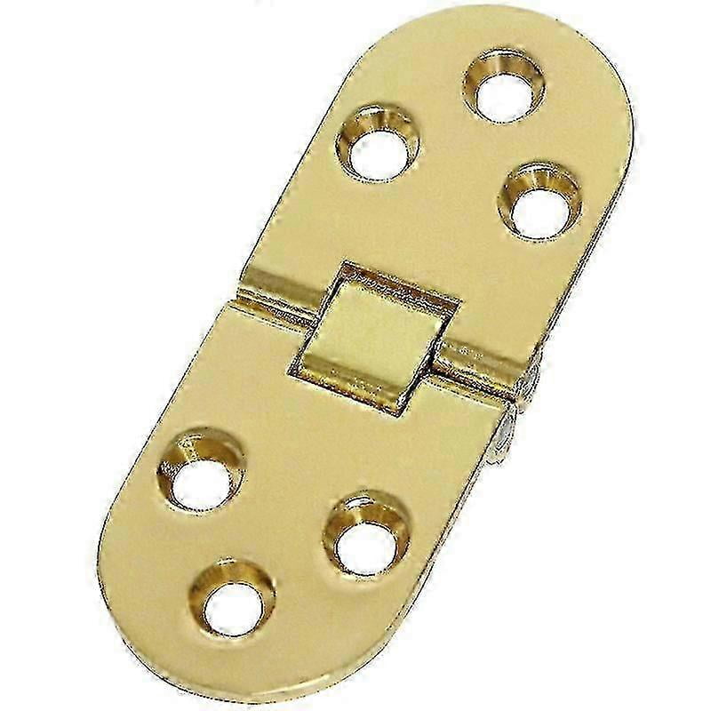 Folding Flip Top Hinge, Degree Round Edge Sewing Machine Table Hinge ...