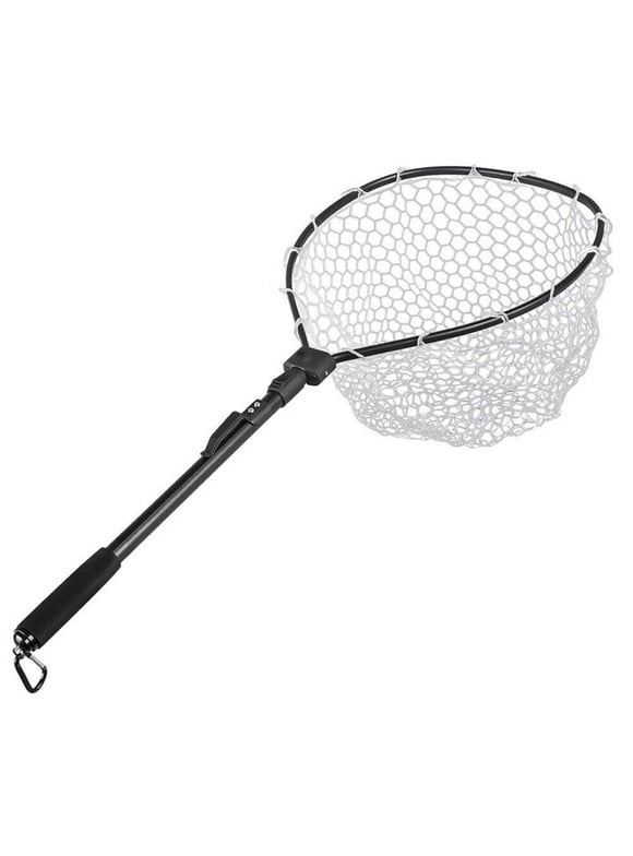 Fishing Nets in Fishing Accessories - Walmart.com