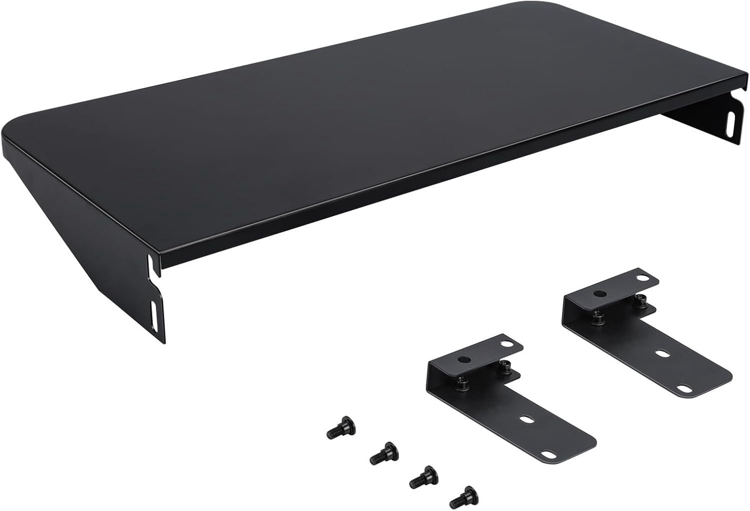 Folding Front Shelf for Traeger - Pro 34 Series, Century 885, Texas Pro ...