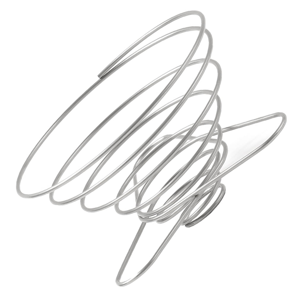 Folding Funnel Coffee Machine Foldable Filter Cup Dripper Stand ...