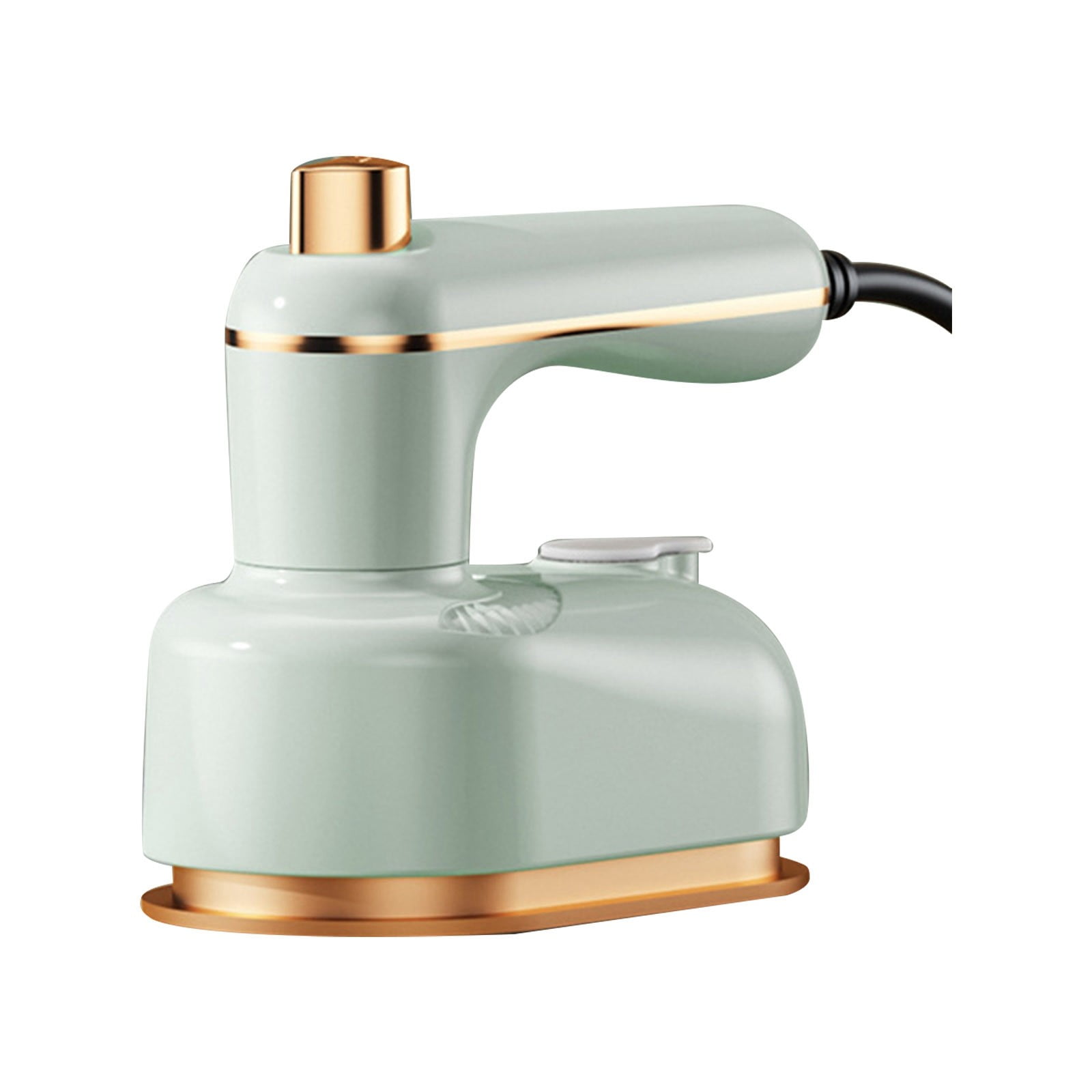 Folding Garment Ironing Machine Drill Chuck Drill Chuck Adapter Glue ...