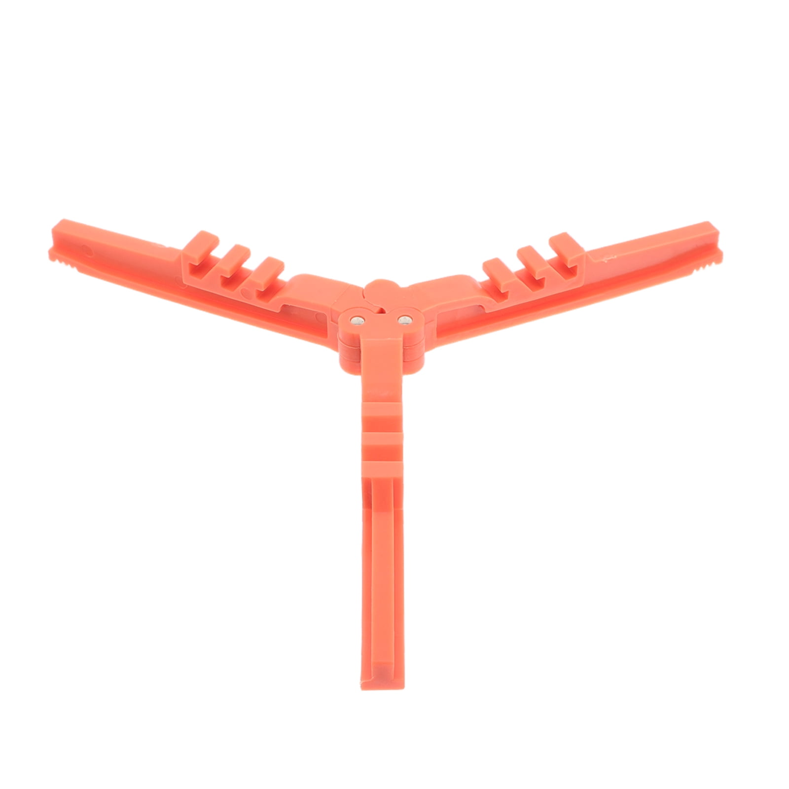 Folding Gas Tank Stand Foldable Gas Tank Holder Bracket For Gas Tank ...