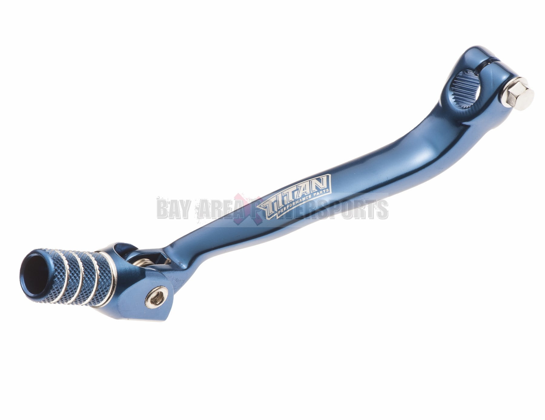 Folding Gear Shift Shifter Lever for Yamaha YZ80 YZ85 YZ125 YZ250 ...