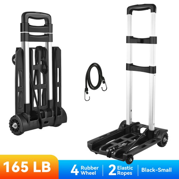 Dollies & Hand Trucks in Tool Equipment & Storage - Walmart.com