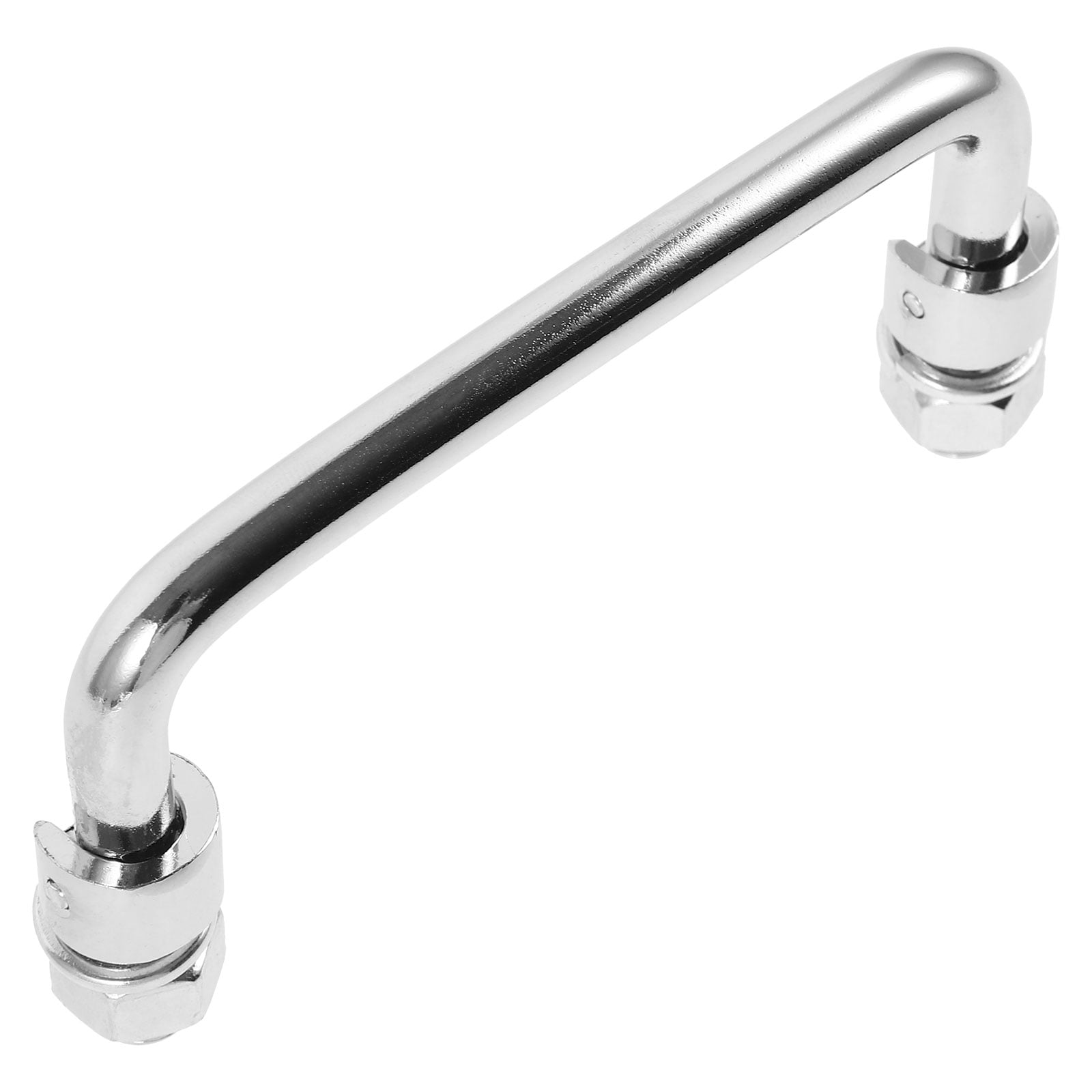 Folding Handle Cabinet Handles Cabinet Door Handles Cabinet Folding ...
