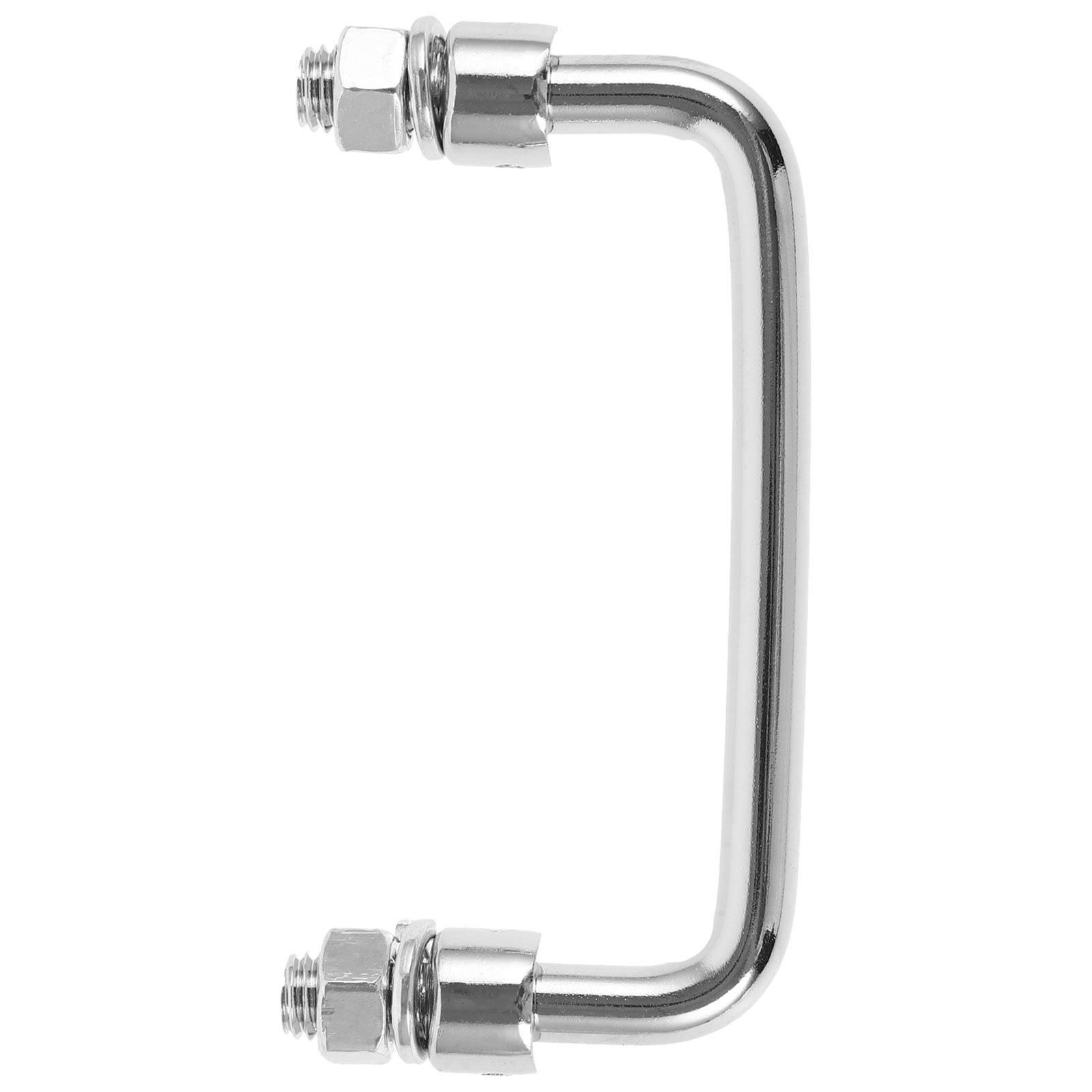 Folding Handle Cabinet Handles Folding Door Handle Door Pulls Chest ...