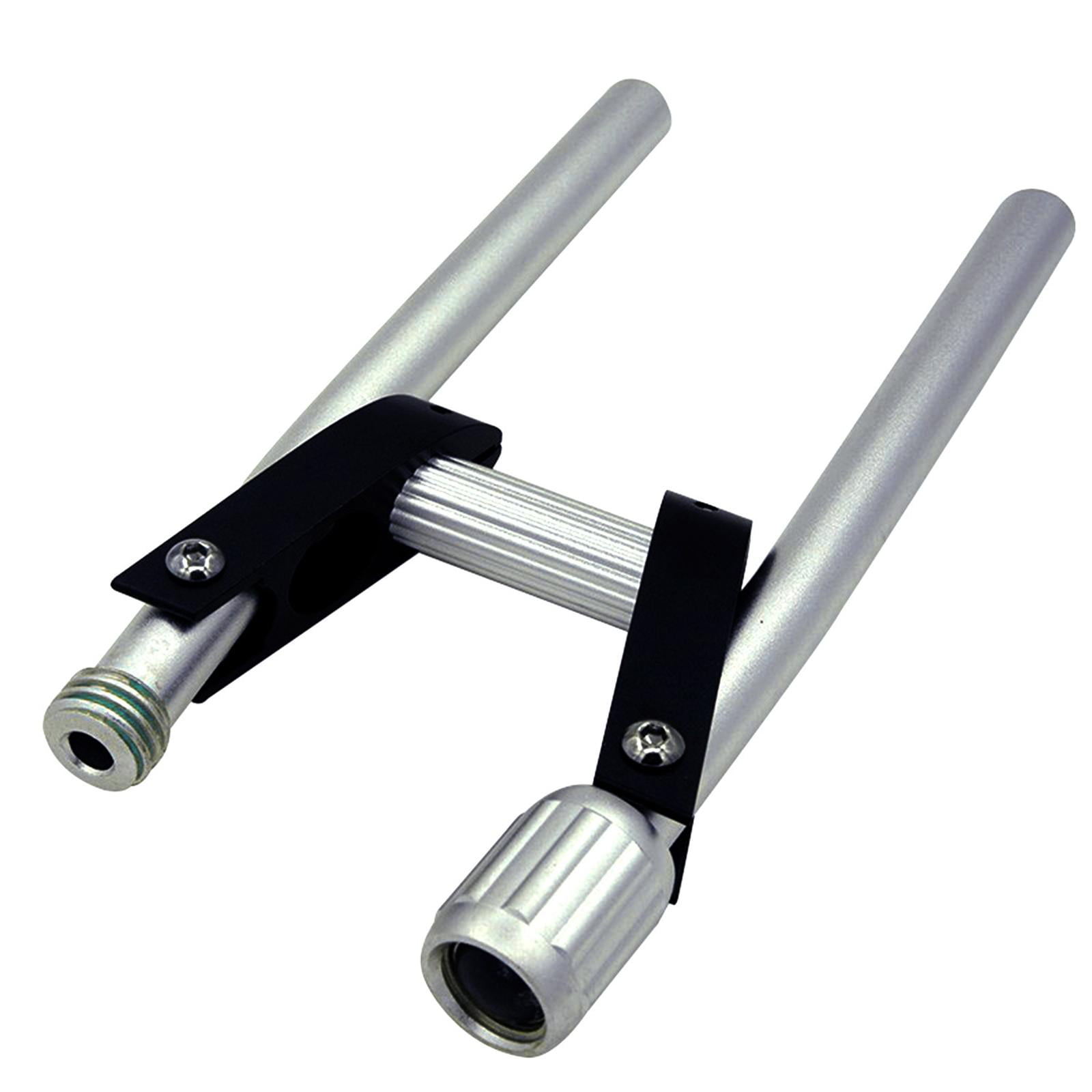 Folding Handlebar Foldable Handlebar High Riser Bar 25.4mm Width 580mm ...
