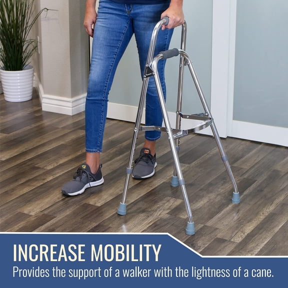 Hemi Walker Canes