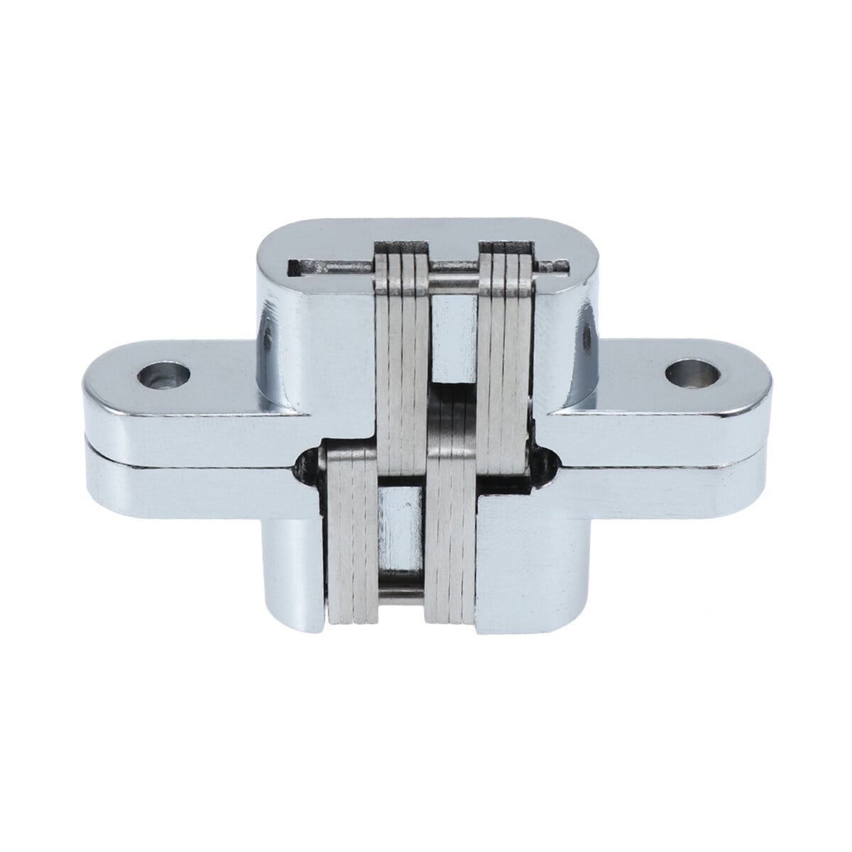 Folding Hinge Trustworthy Hinge -degree Hinge Concealed Hinge Cross ...