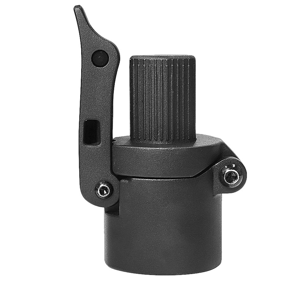 Folding Hook - Folding Hook Folder - For Ninebot MAX G30 - Hinge ...