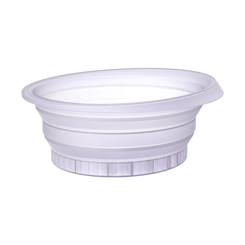 Folding Ice Basin Portable Wash Basins Folding Washbasin Bathroom Wash ...