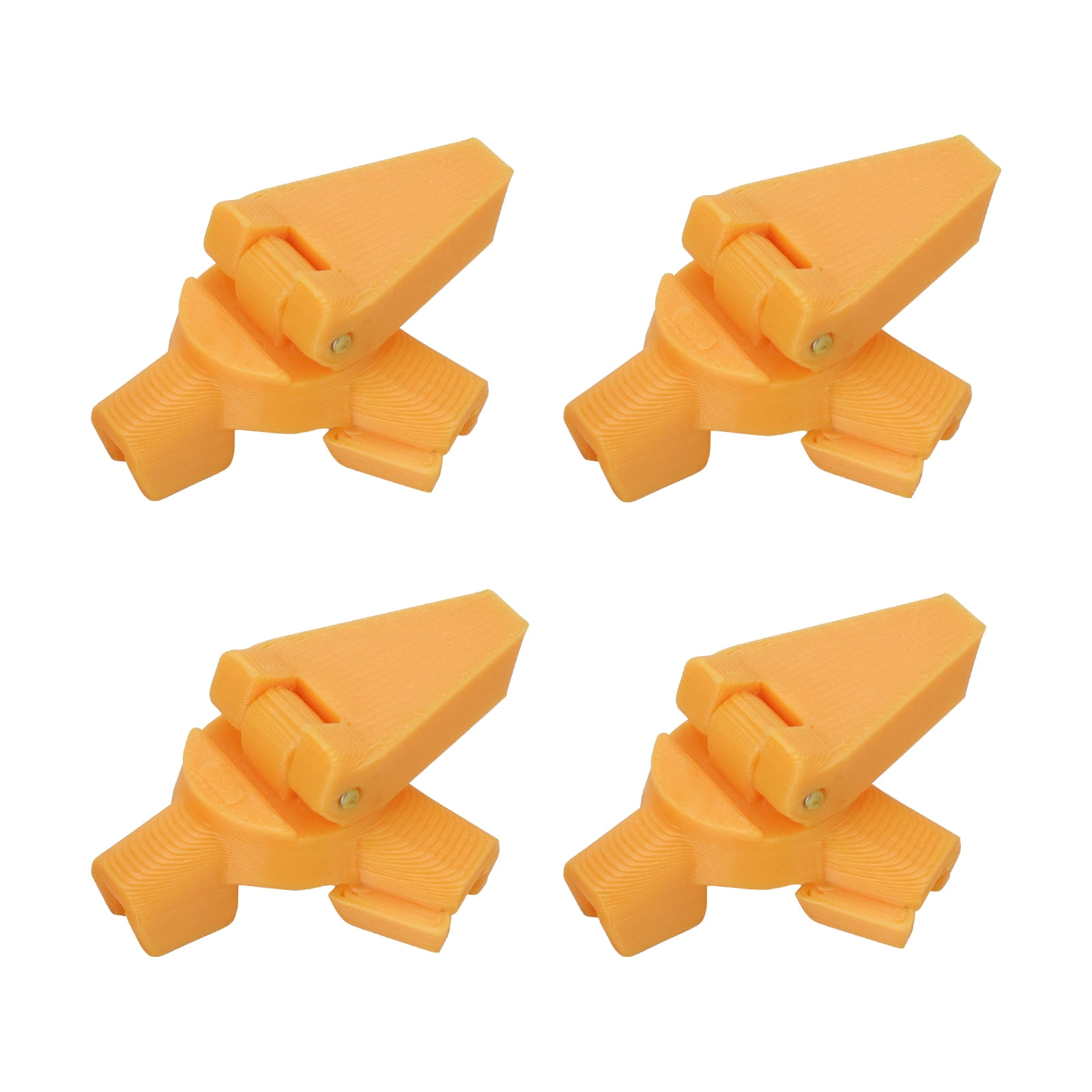 Folding Landing Gear，Increased Height Bracket for DJI NEO Drone ...