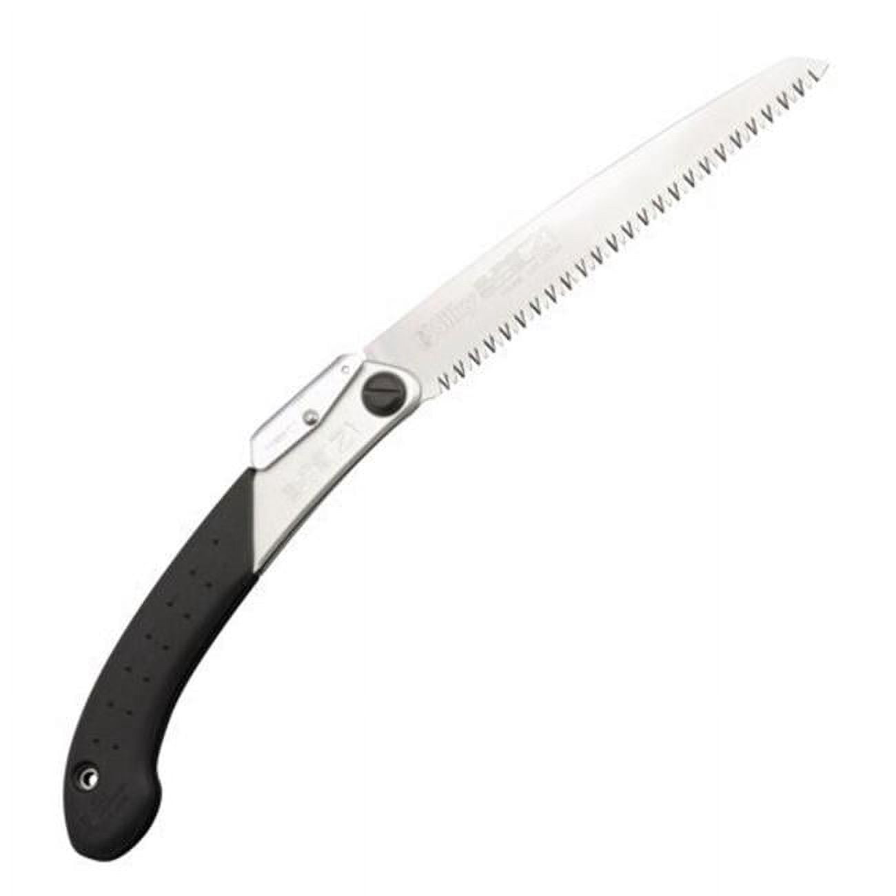 Folding Landscaping Hand Saw Super-Accel - 210 mm., Large Teeth ...