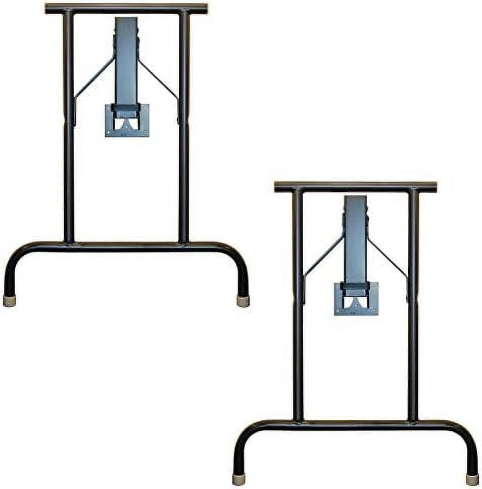 Folding Leg Kits Fits Pro 14 & Pro III Brakes - Walmart.com