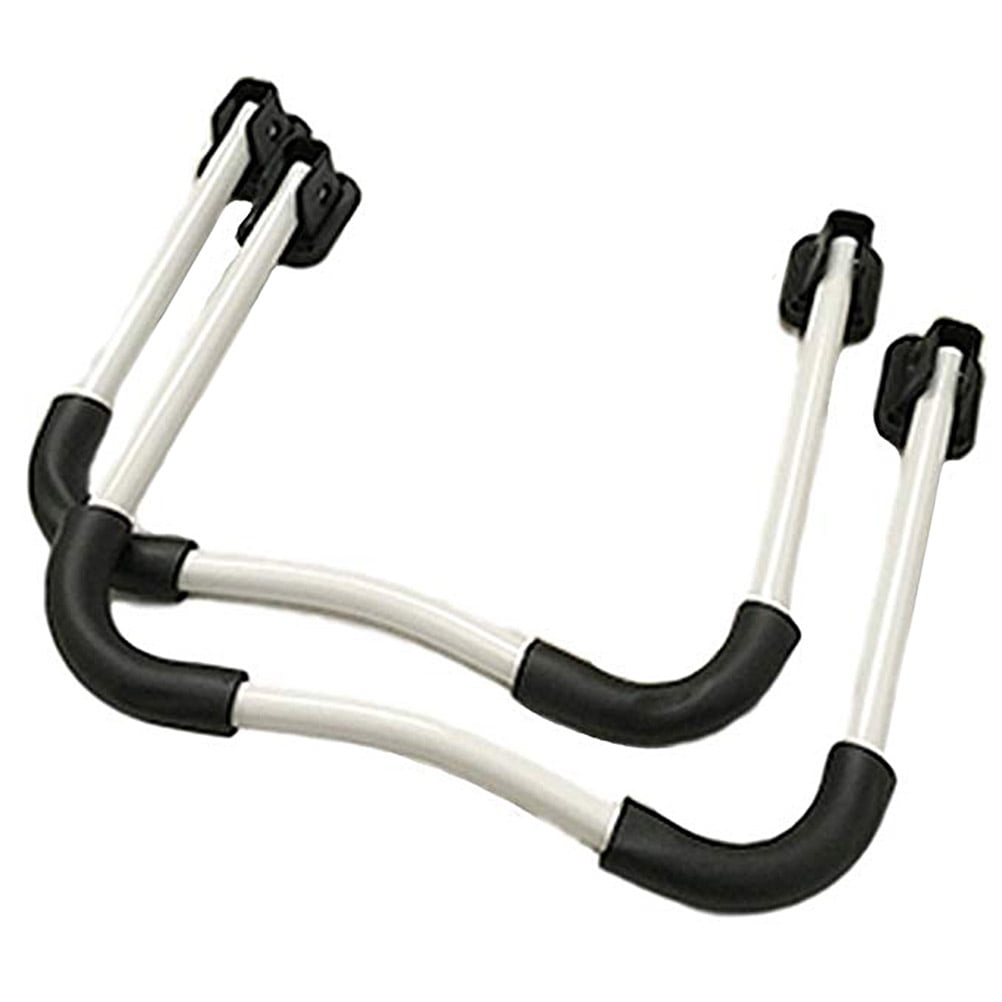 Folding Legs for Small Table Portable Laptop Table Folding Table Legs ...