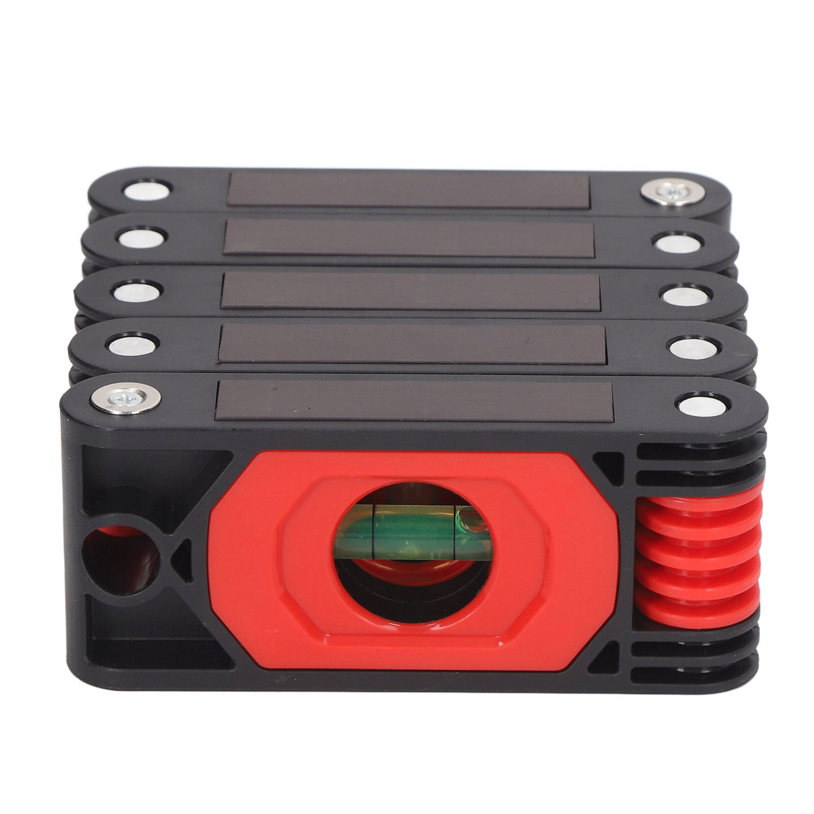 Folding Level Ruler, Hinge Connection Foldable Level Accurate For ...