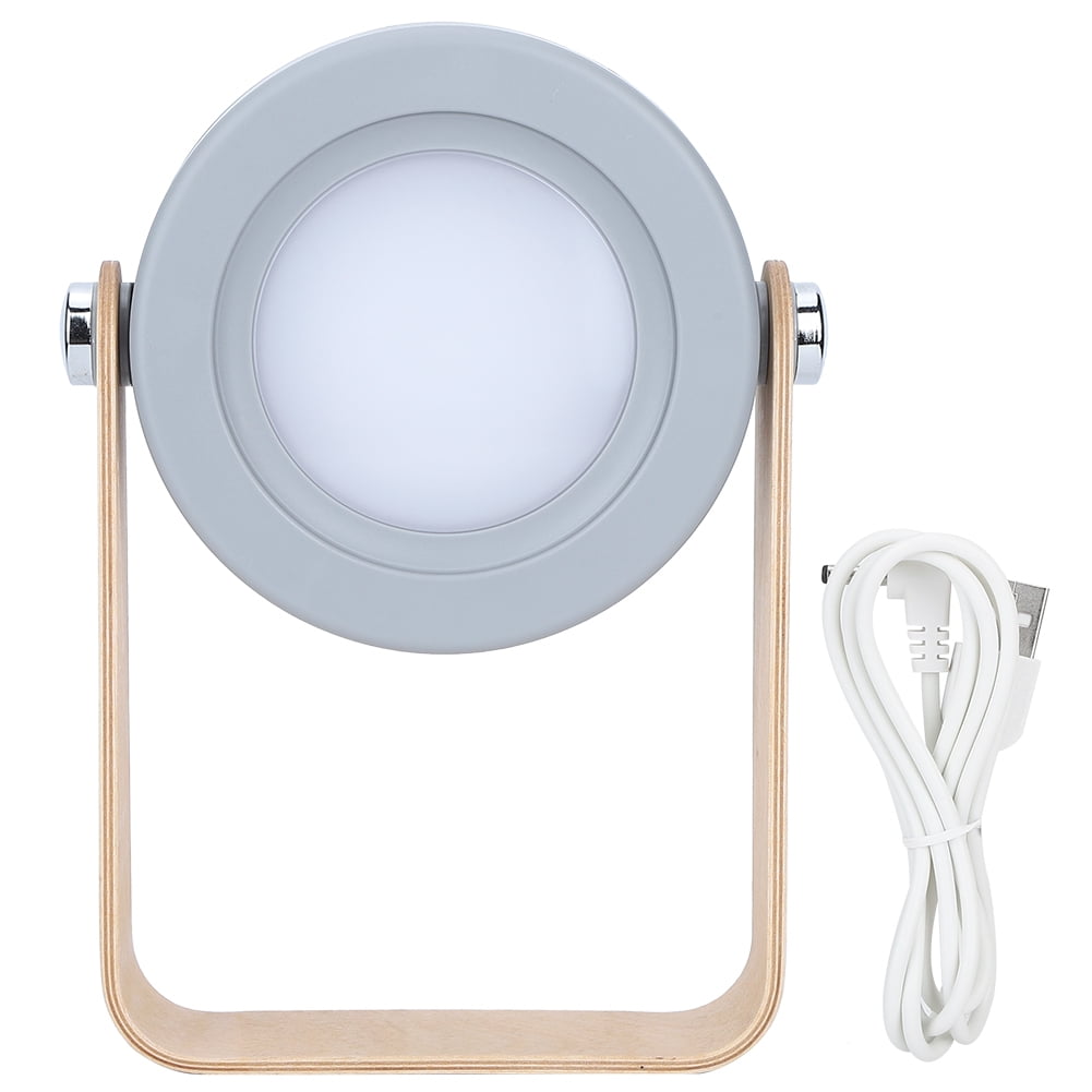 Portable, Durable LED for Emergency Use and Outdoor Camping in Tents ...