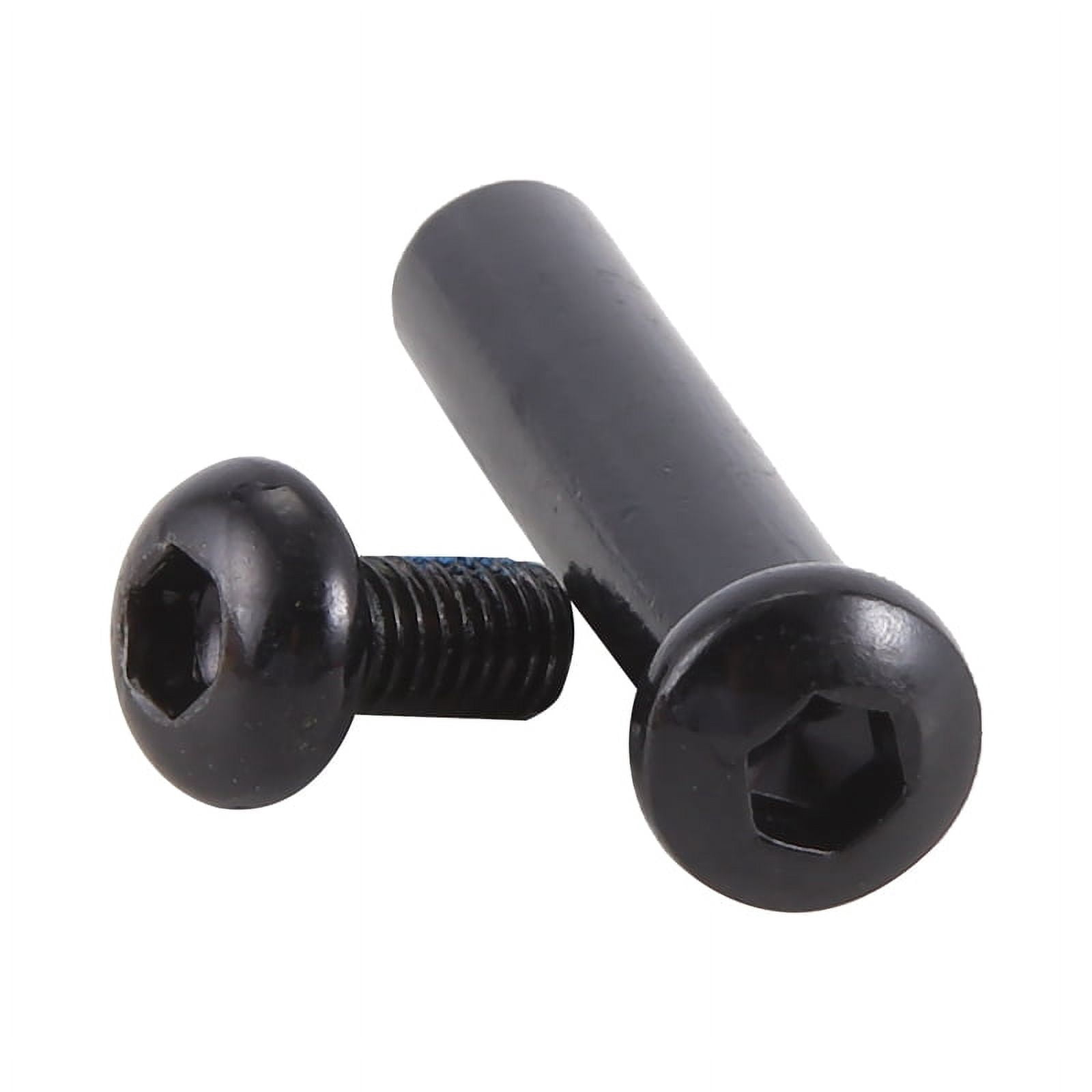 Folding Lock Screw Pull Ring Screw Assembly for MAX G30 Electric ...