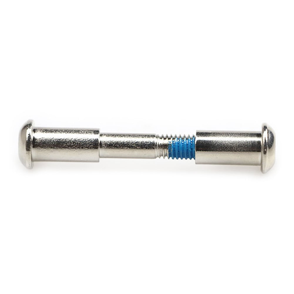 Folding Locking Screw Hexagon Socket Locking For M365 Scooter Assembly ...