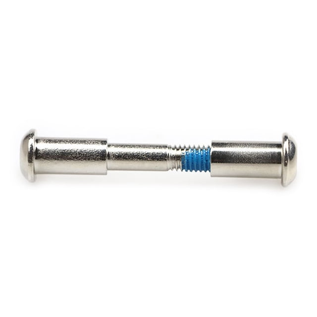 Folding Locking Screw Hexagon Socket Locking For M365 Scooter Assembly ...