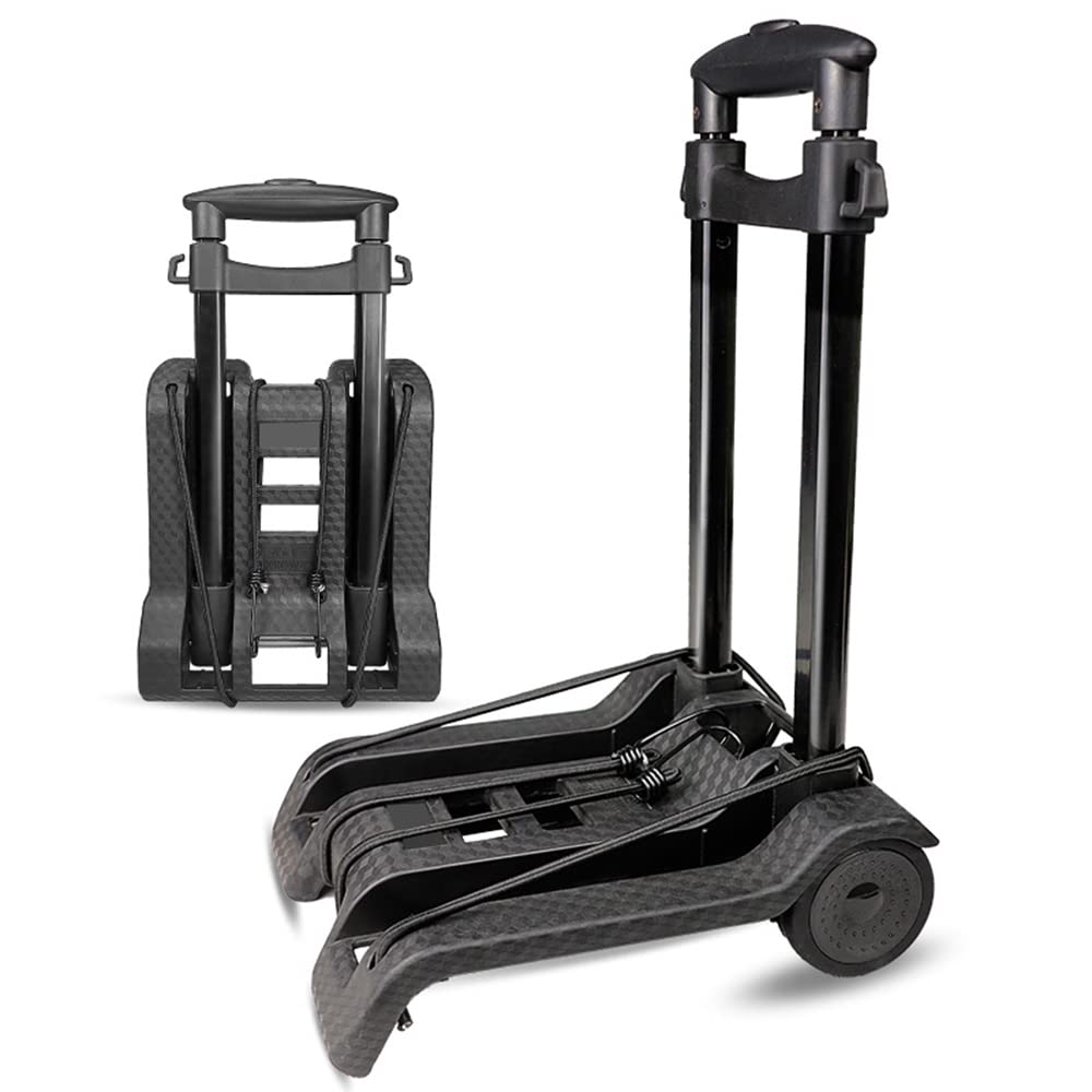 Office Star Products Stacking Dolly for STC8300 Chairs with 2 Locking ...