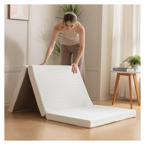 Single Beds Mattresses