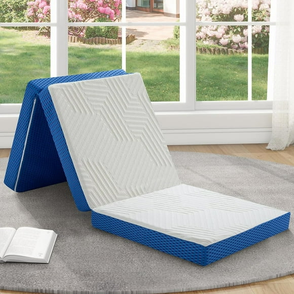 Single Beds Mattresses