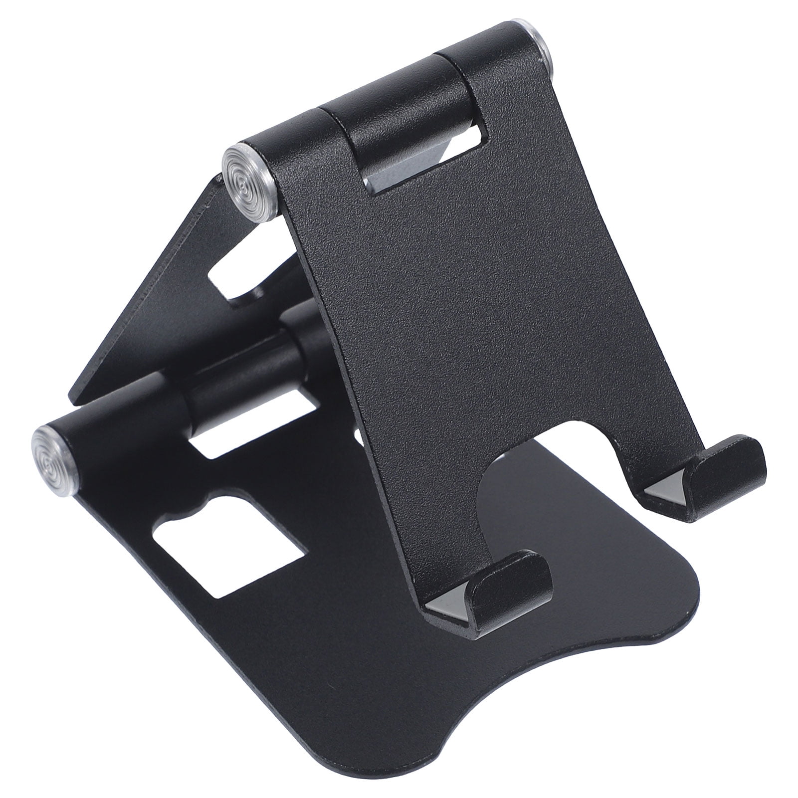 Folding Mobile Phone Stand Adjustable Smartphone Holder Cell Tablet ...