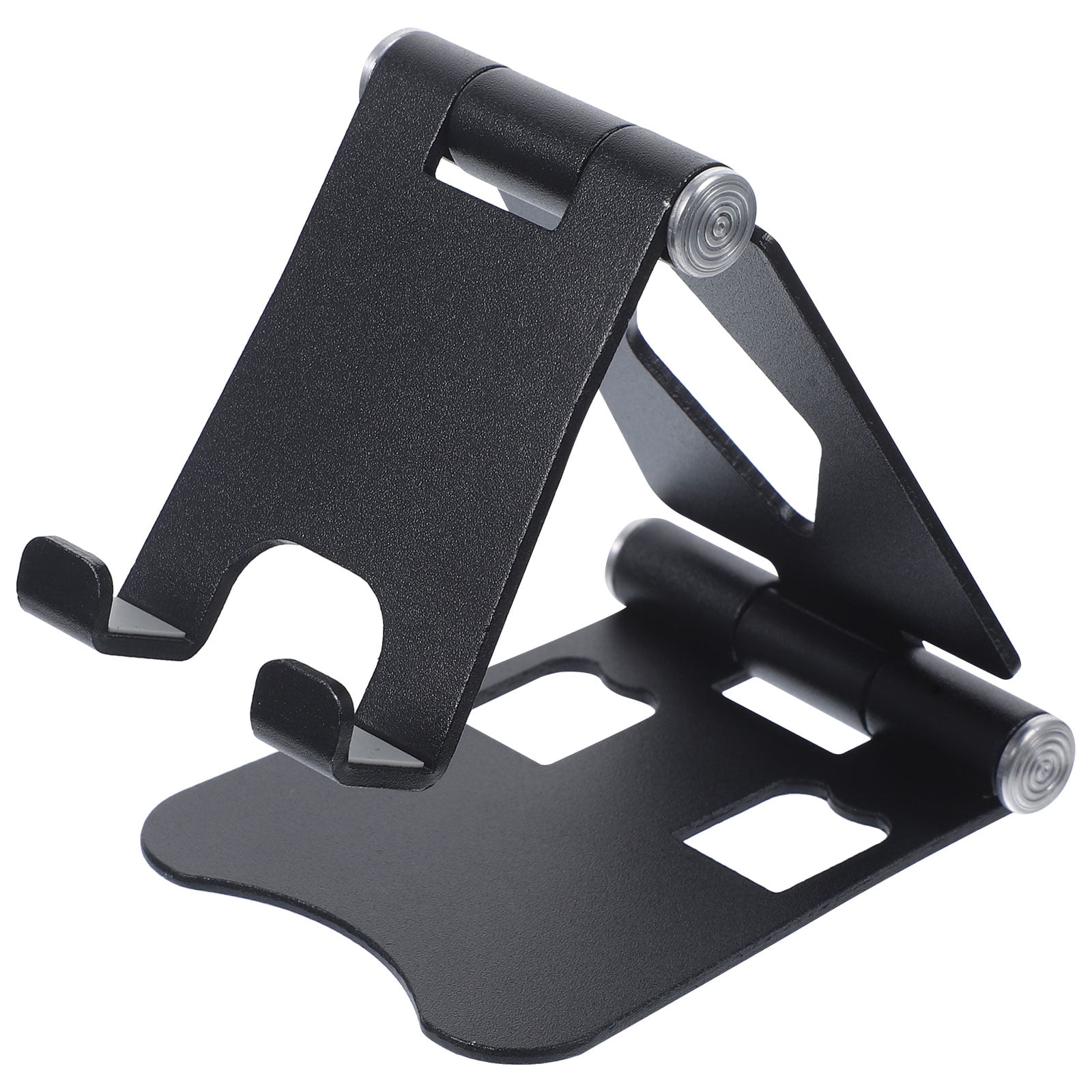 Folding Mobile Phone Stand Foldable Holder for Desk Office Car The Call ...
