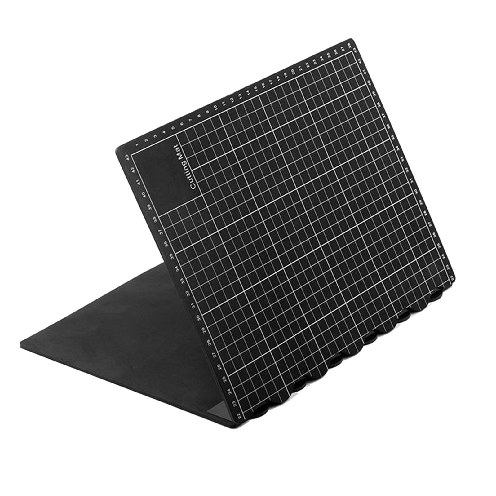 Folding Model Cutting Mat Portable Design for Craft Project with ...
