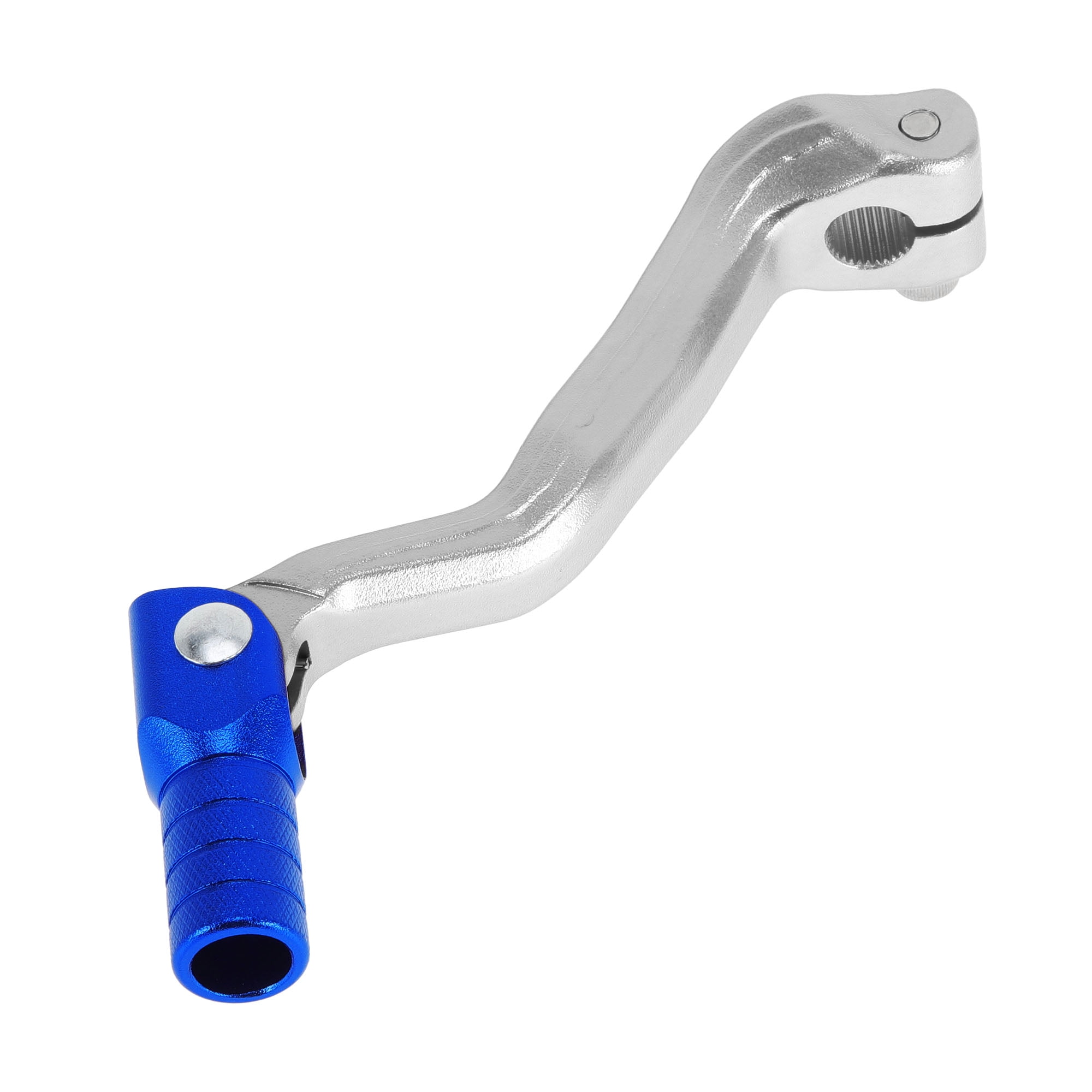 Folding Motorcycle Gear Shifter Lever for Bosuer M4 Aluminum Alloy ...