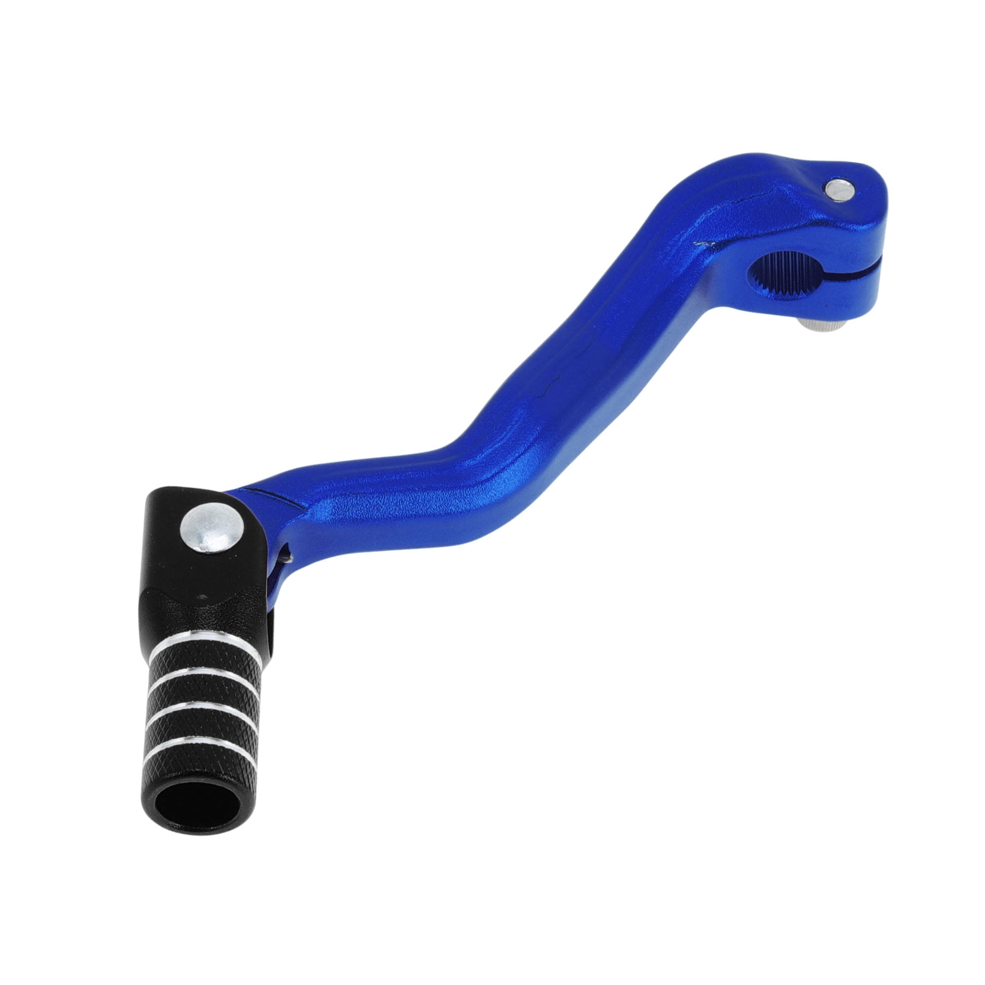 Folding Motorcycle Gear Shifter Lever for Bosuer M4 Pedal Shift Lever ...