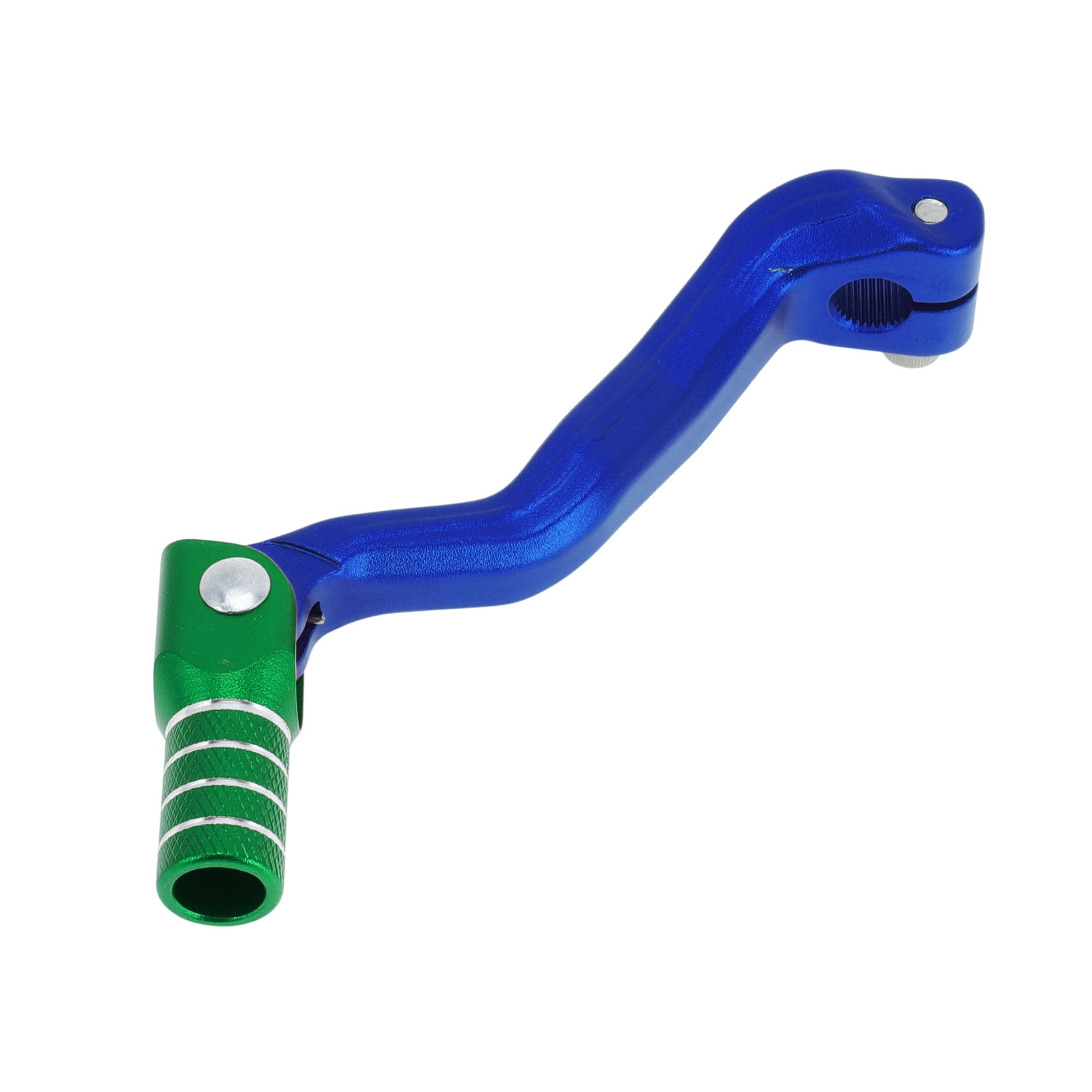 Folding Motorcycle Gear Shifter Lever for Bosuer M4 Pedal Shift Lever ...