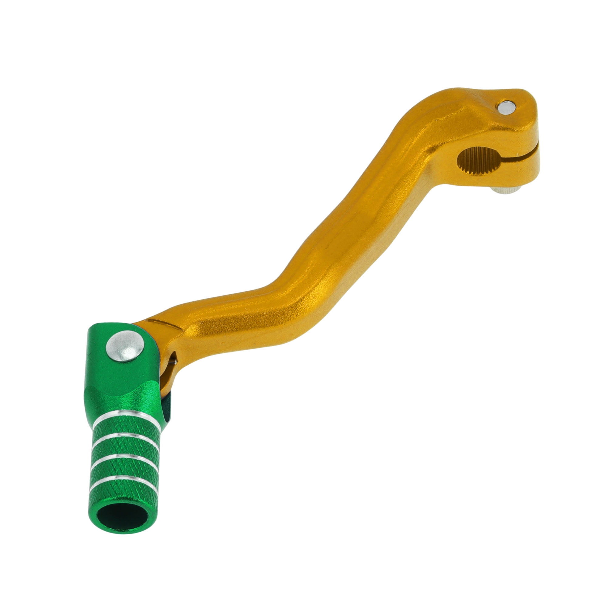 Folding Motorcycle Gear Shifter Lever for Bosuer M4 Pedal Shift Lever ...