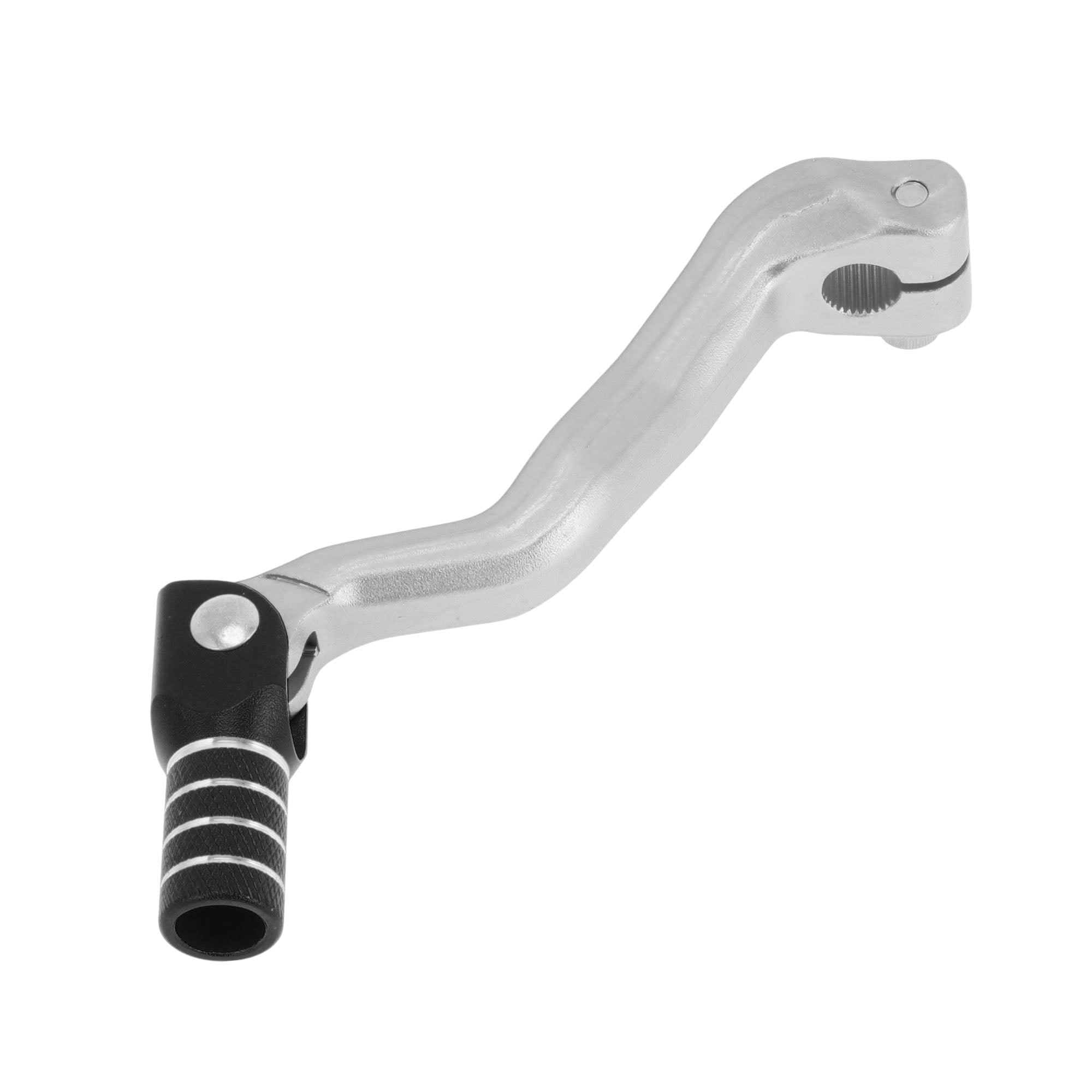 Folding Motorcycle Gear Shifter Lever for Bosuer M4 Pedal Shift Lever ...