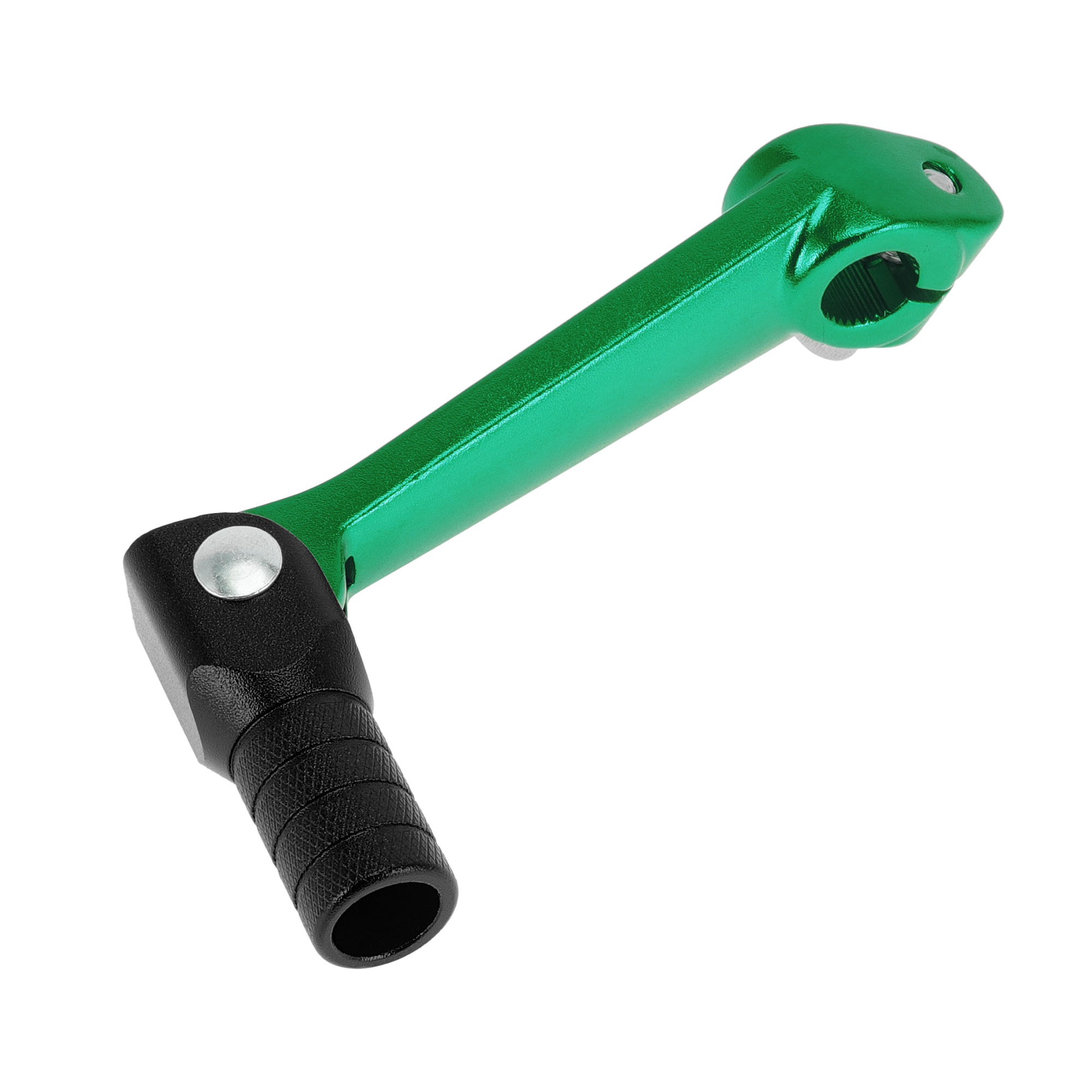 Folding Motorcycle Gear Shifter Lever for Bosuer M5 Aluminum Alloy ...