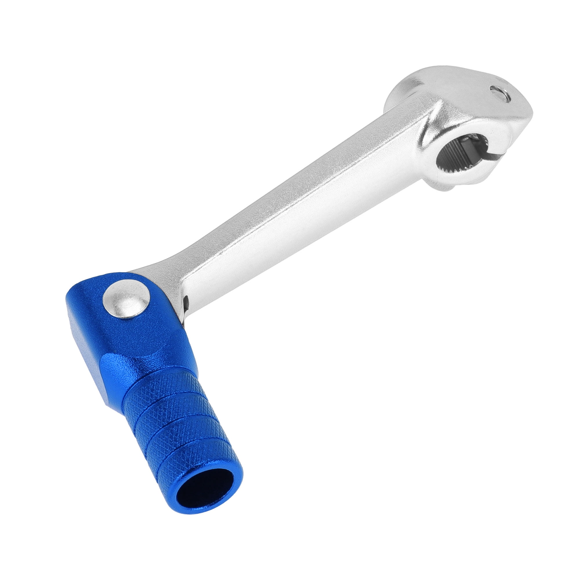 Folding Motorcycle Gear Shifter Lever for Bosuer M5 Aluminum Alloy ...