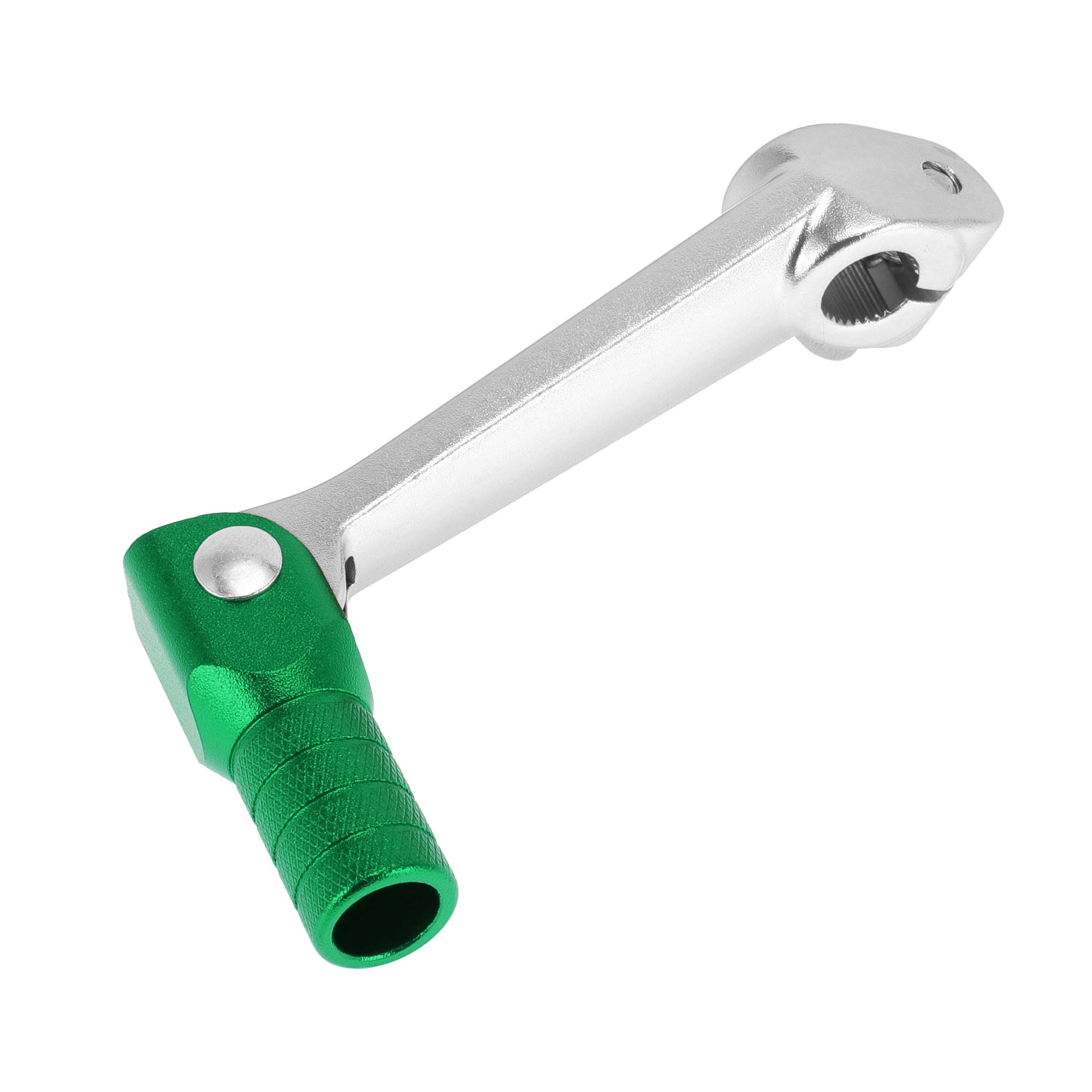 Folding Motorcycle Gear Shifter Lever for Bosuer M5 Aluminum Alloy ...