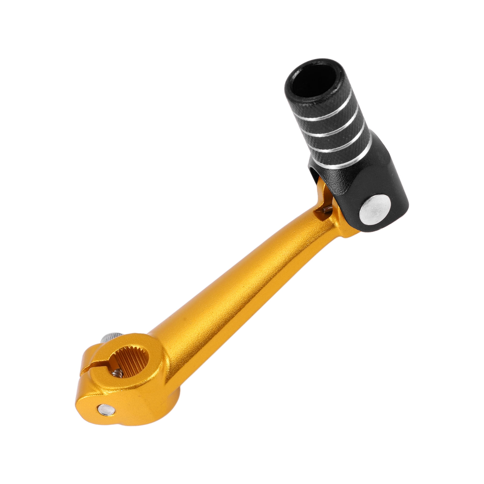 Folding Motorcycle Gear Shifter Lever for Bosuer M5 Pedal Shift Lever ...