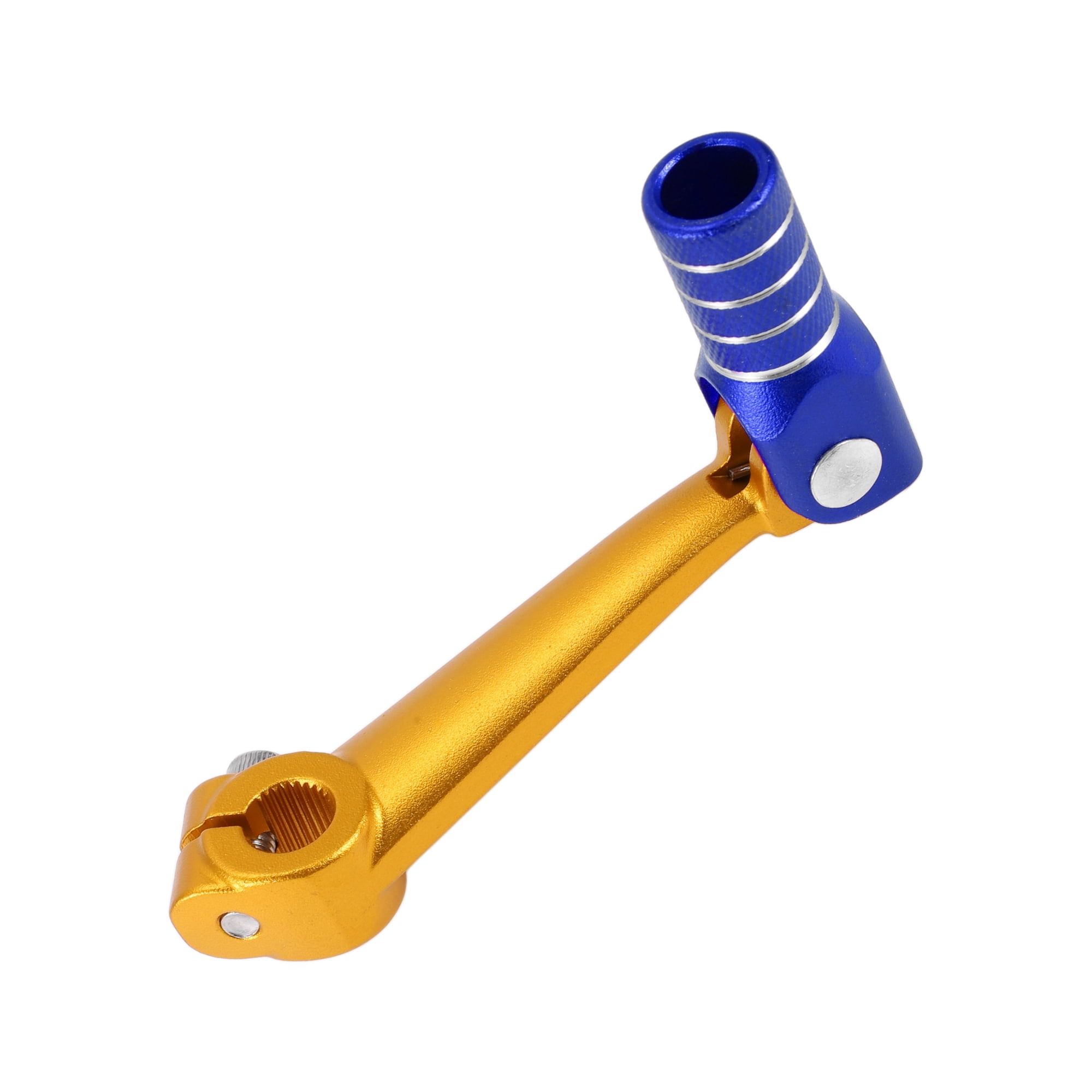 Folding Motorcycle Gear Shifter Lever for Bosuer M5 Pedal Shift Lever ...