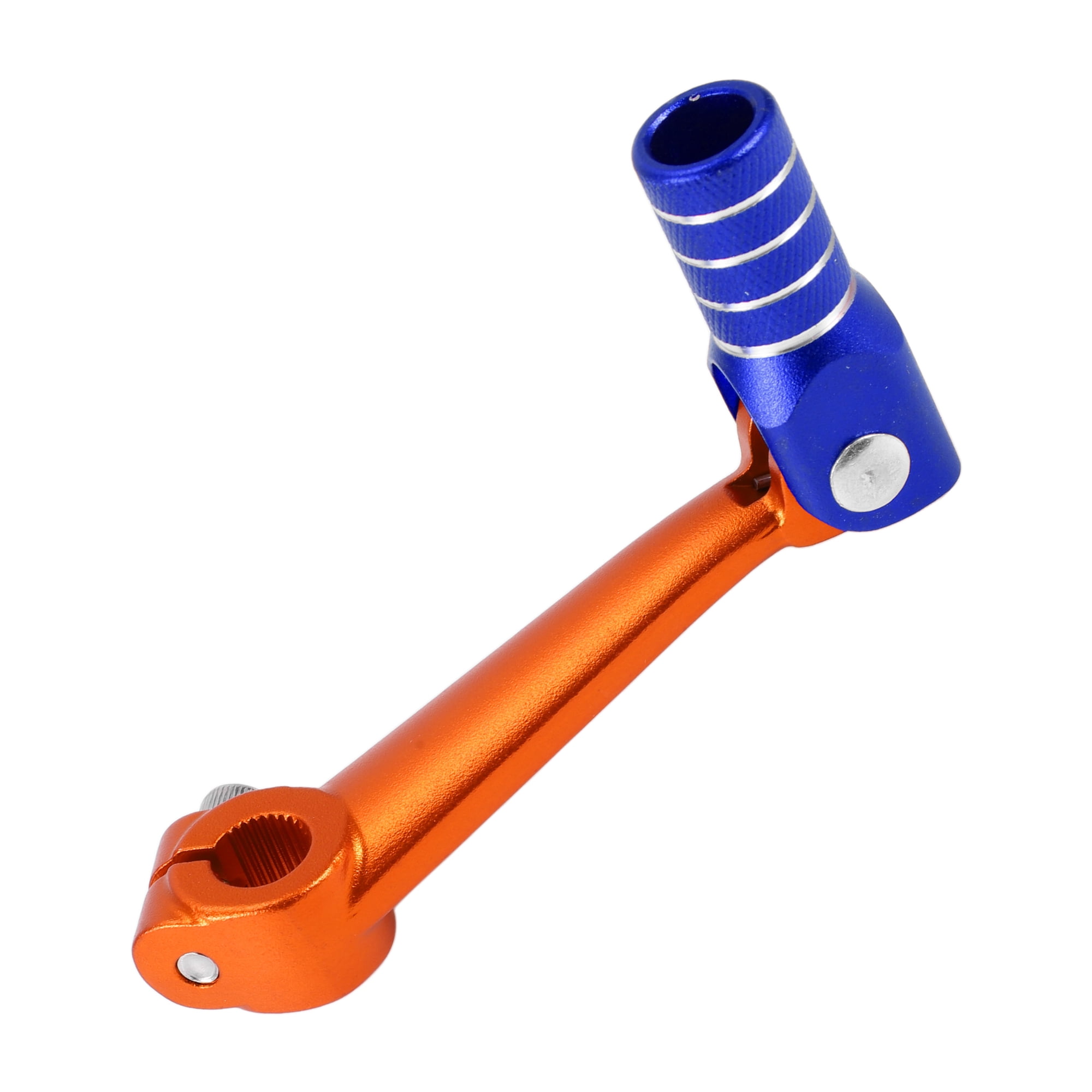Folding Motorcycle Gear Shifter Lever for Bosuer M5 Pedal Shift Lever ...