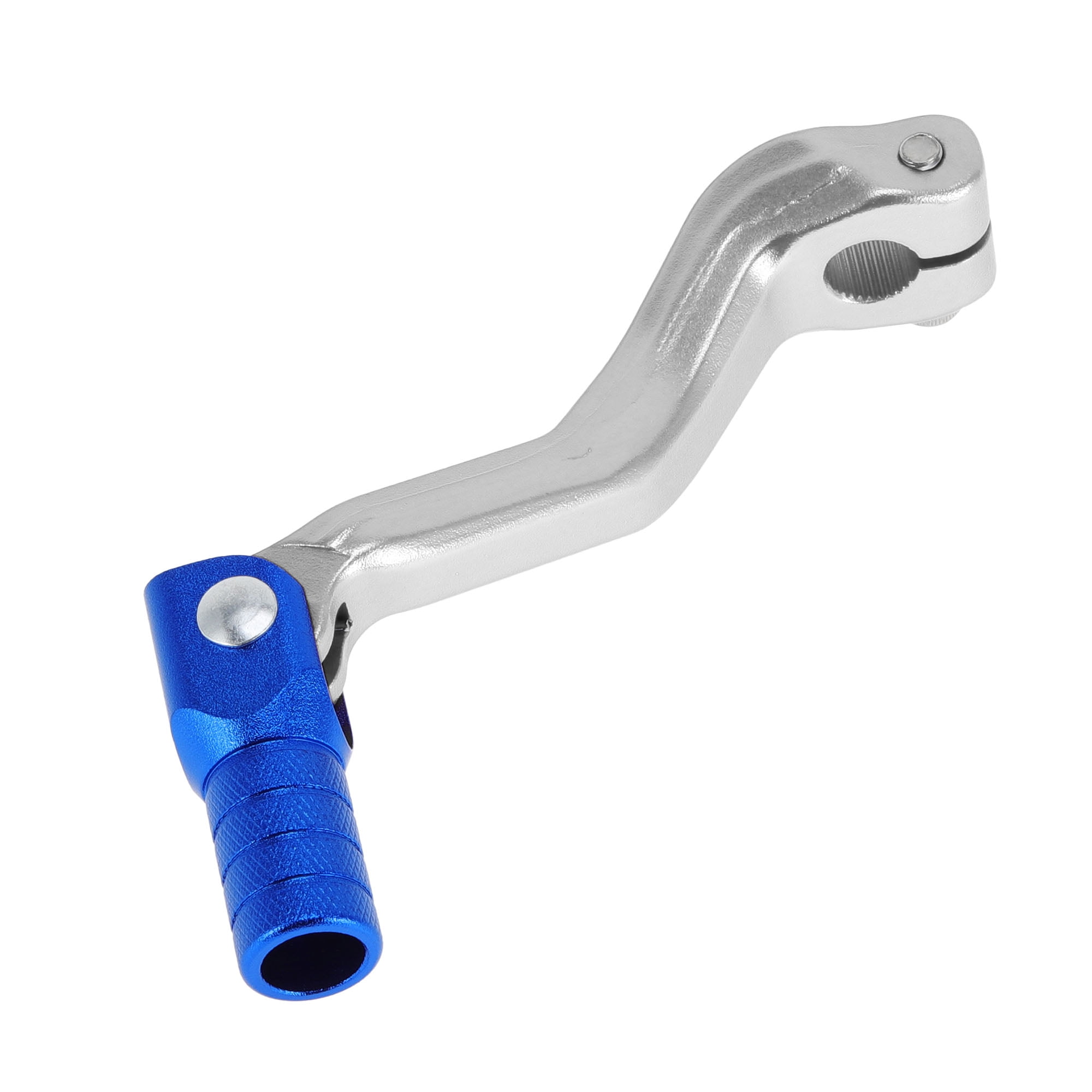 Folding Motorcycle Gear Shifter Lever for Kayo T2 Aluminum Alloy Pedal ...