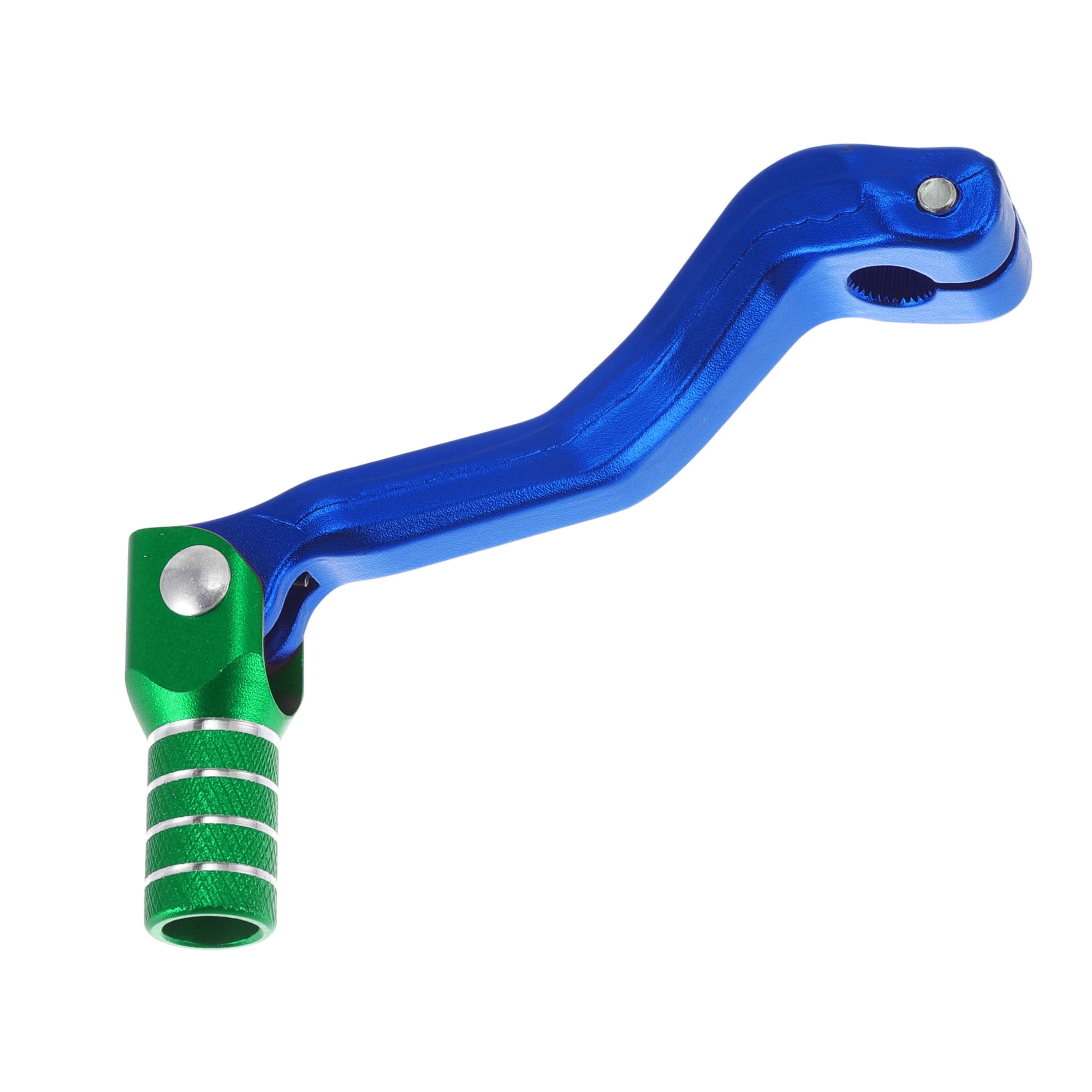 Folding Motorcycle Gear Shifter Lever for Kayo T2 Pedal Shift Lever Arm ...