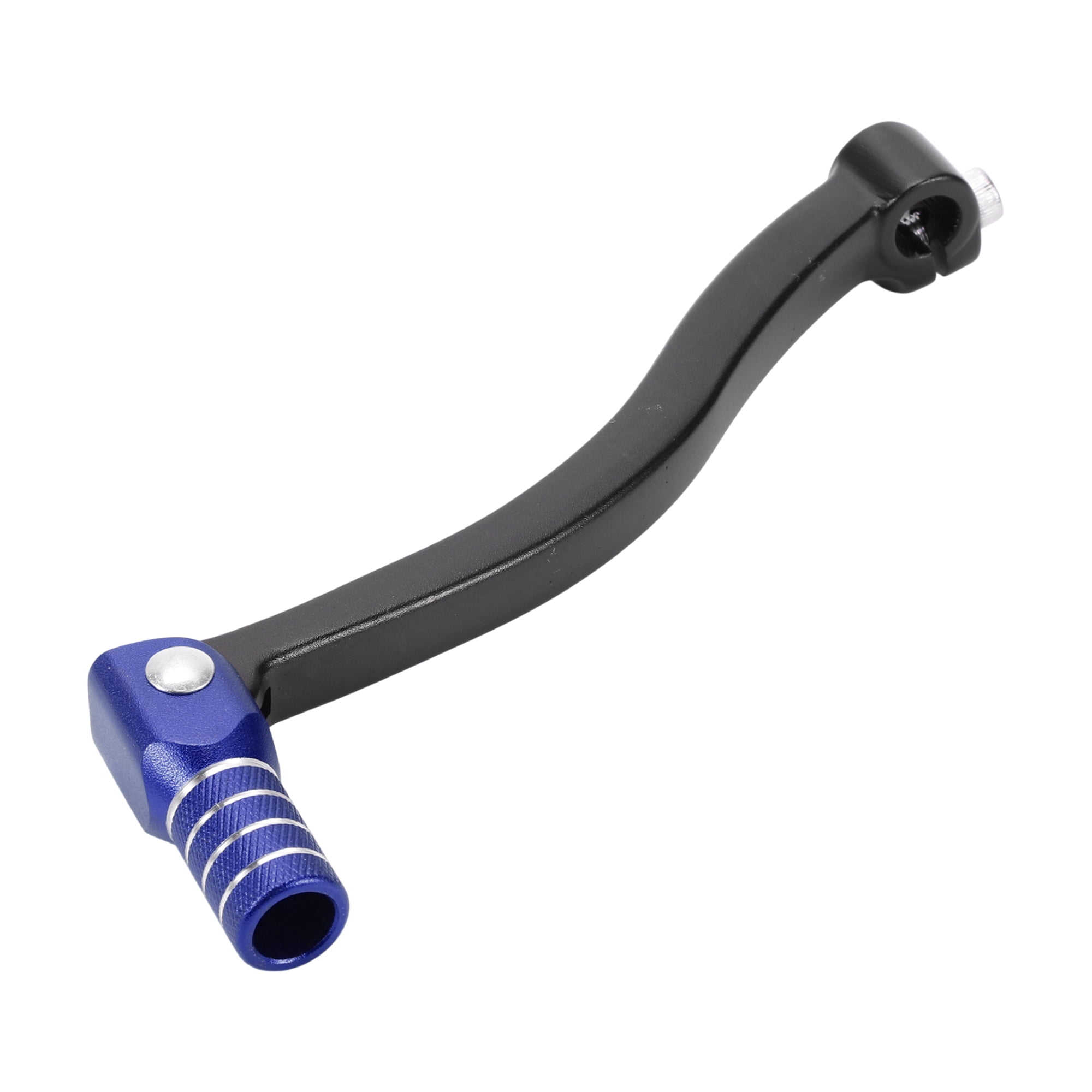 Folding Motorcycle Gear Shifter Lever for Kayo T6 Aluminum Alloy Pedal ...