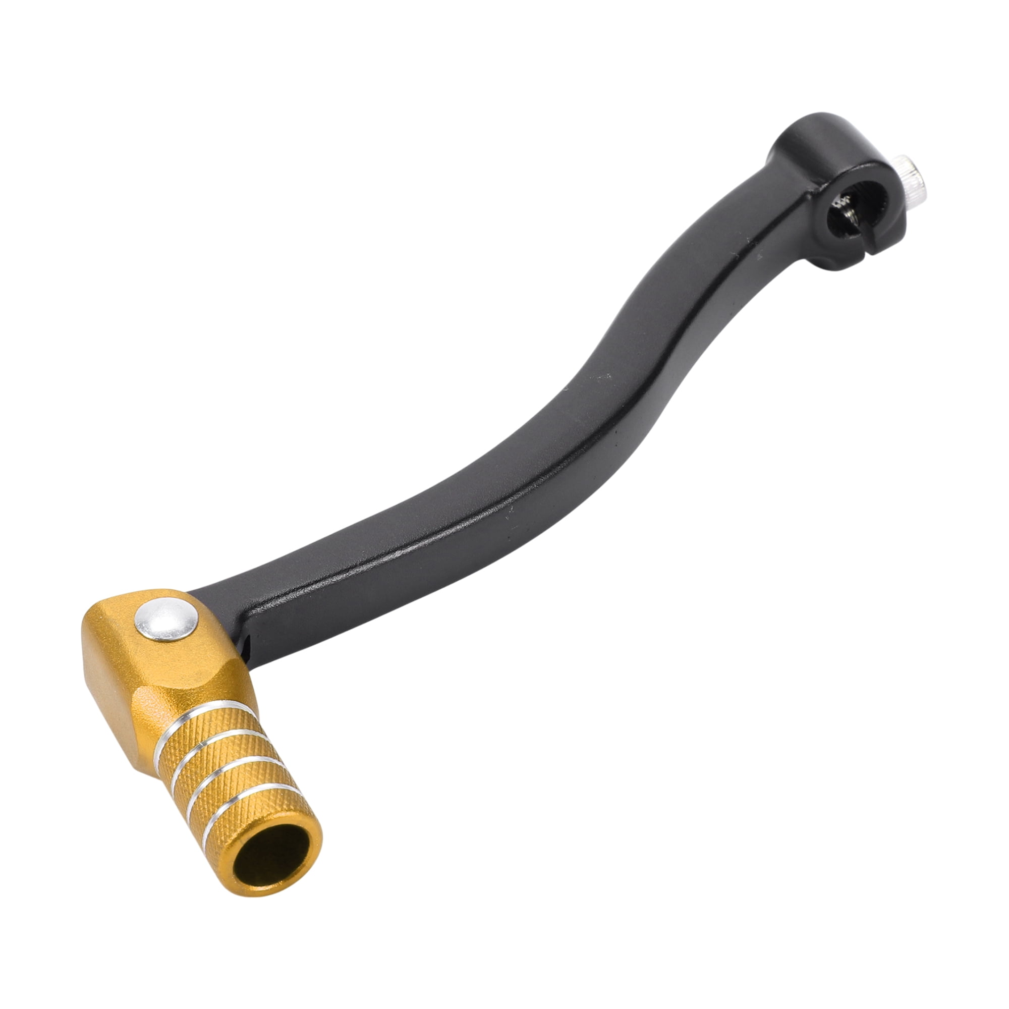 Folding Motorcycle Gear Shifter Lever for Kayo T6 Aluminum Alloy Pedal ...