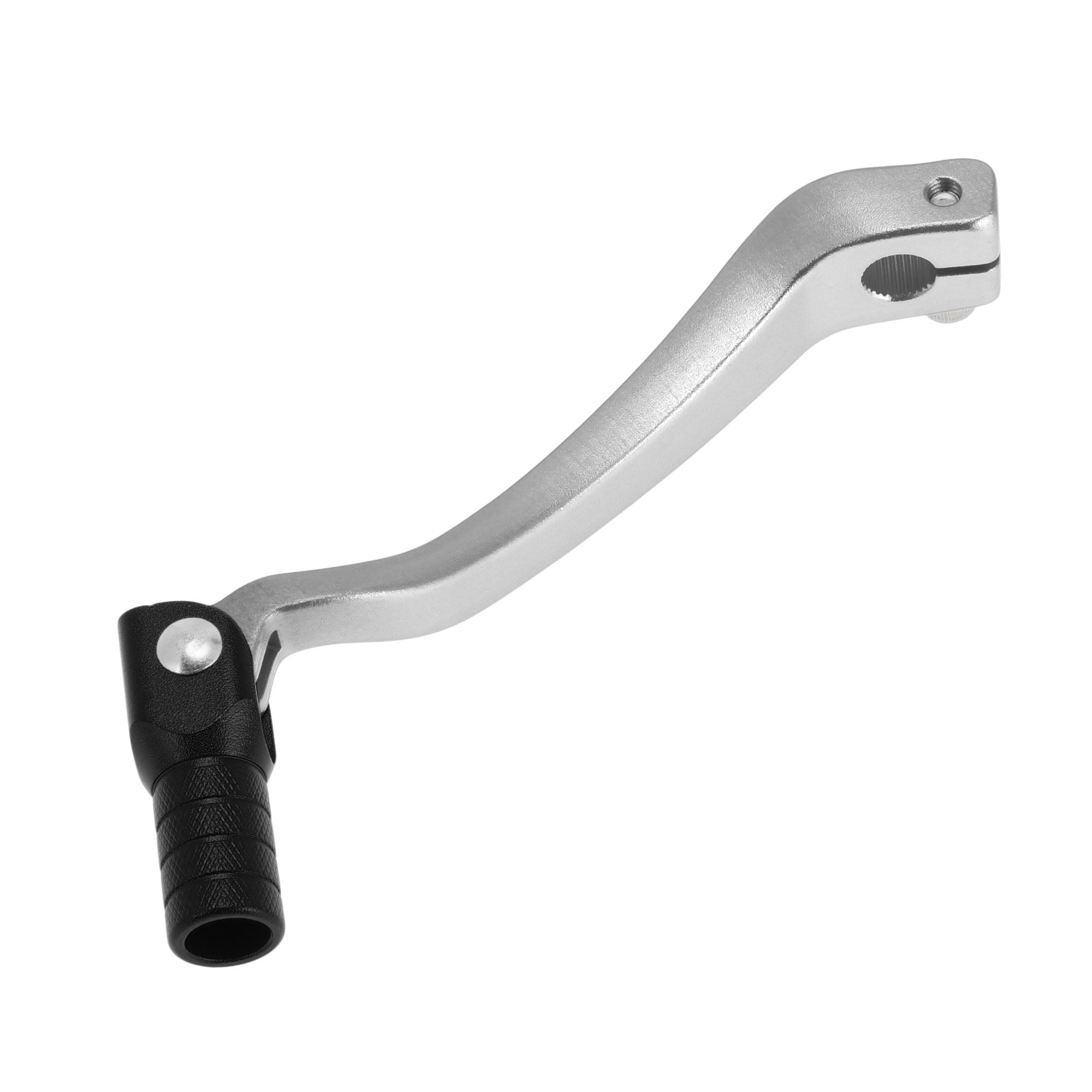 Folding Motorcycle Gear Shifter Lever for Kayo T6 Aluminum Alloy Pedal ...
