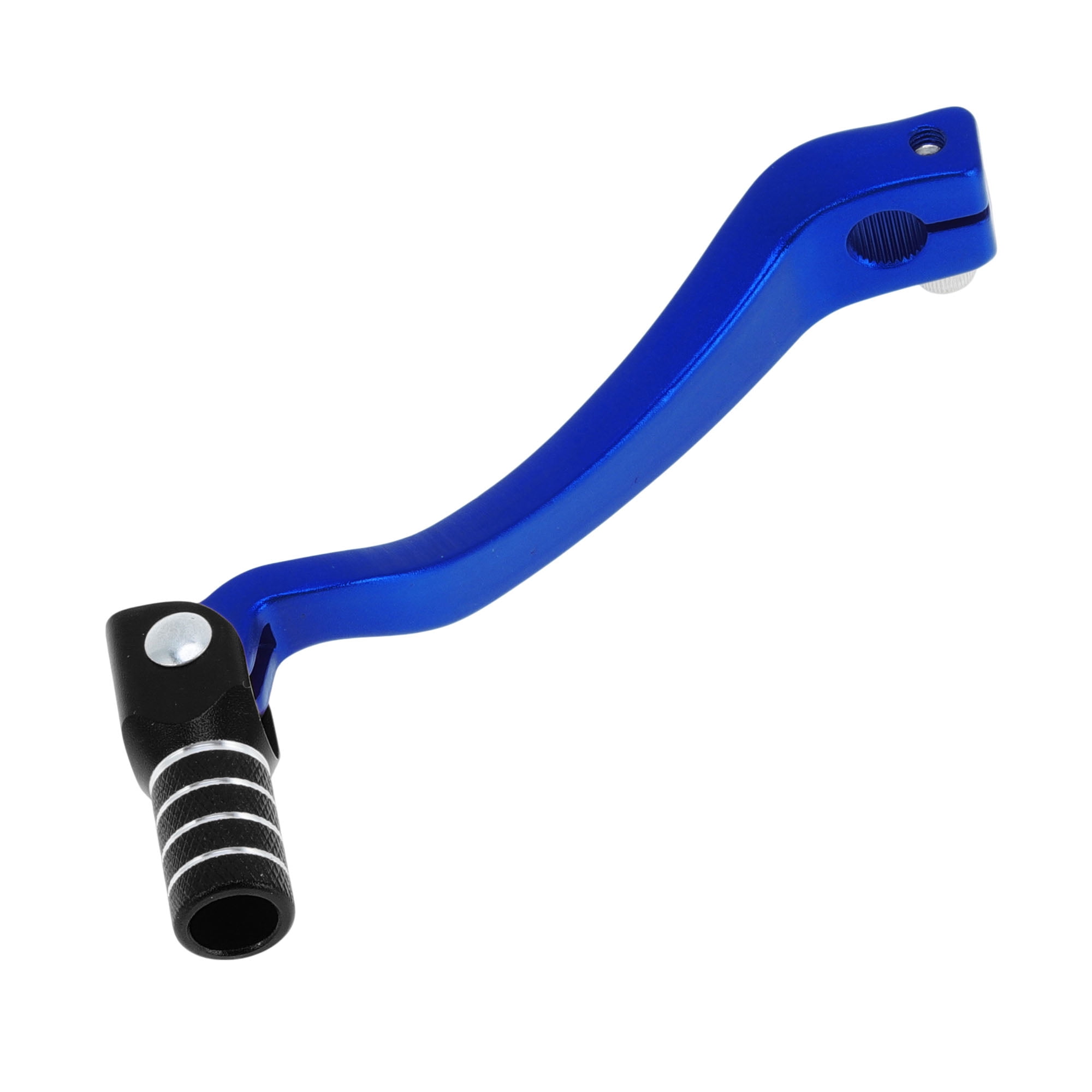 Folding Motorcycle Gear Shifter Lever for Kayo T6 Pedal Shift Lever Arm ...