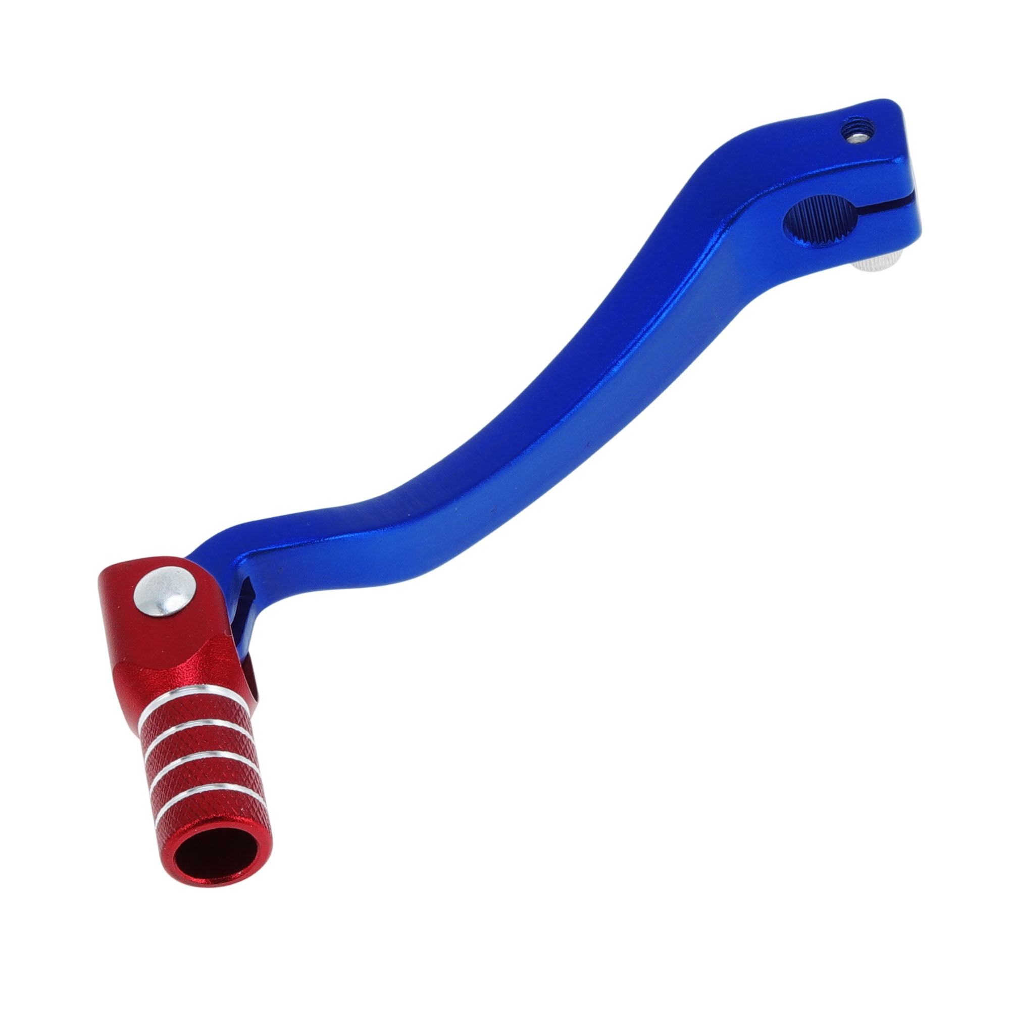 Folding Motorcycle Gear Shifter Lever for Kayo T6 Pedal Shift Lever Arm ...