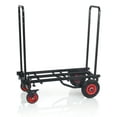 Gator 52 in. Utility Cart - Standard - Walmart.com